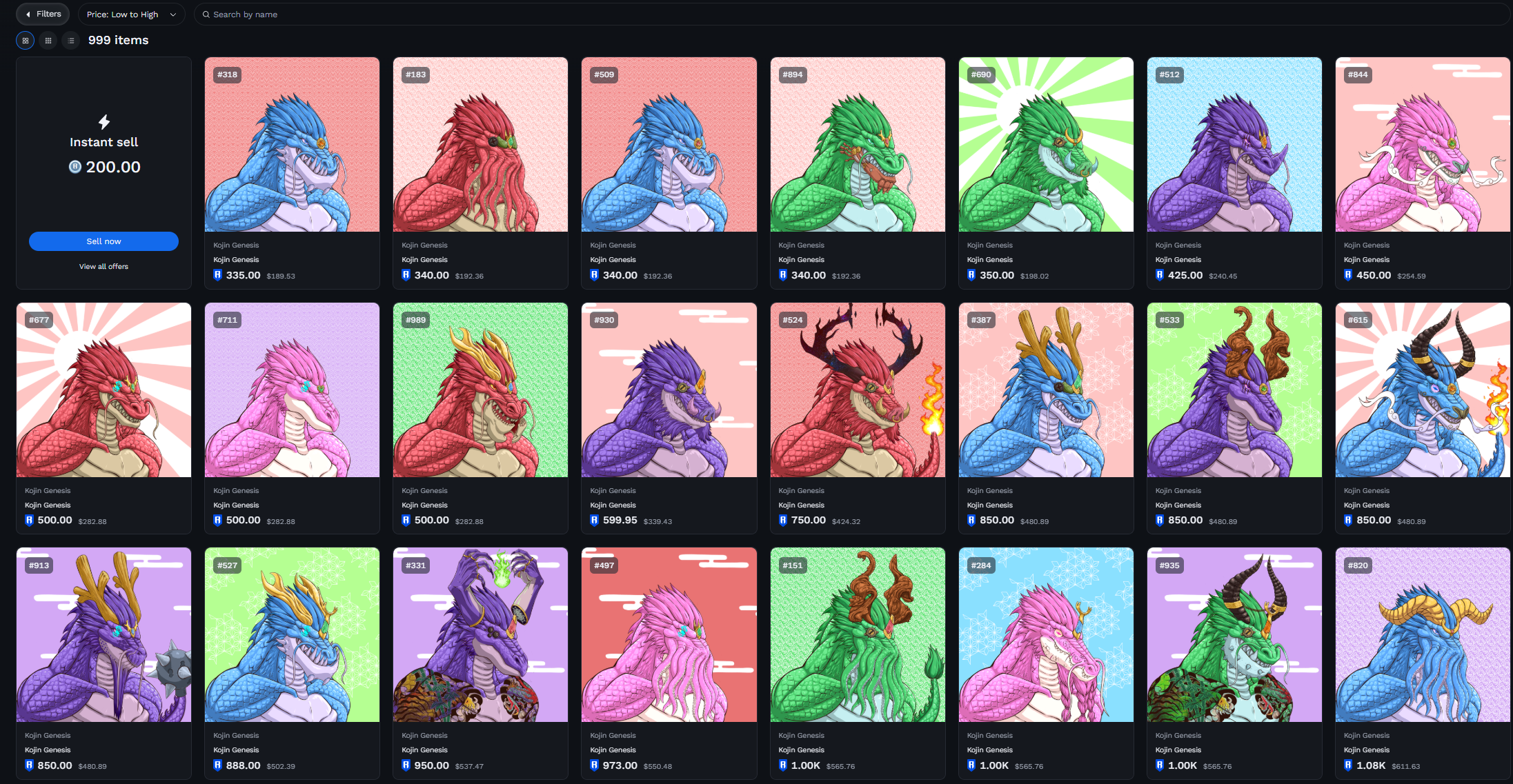 Realms | Download and Play for Free - Epic Games Store