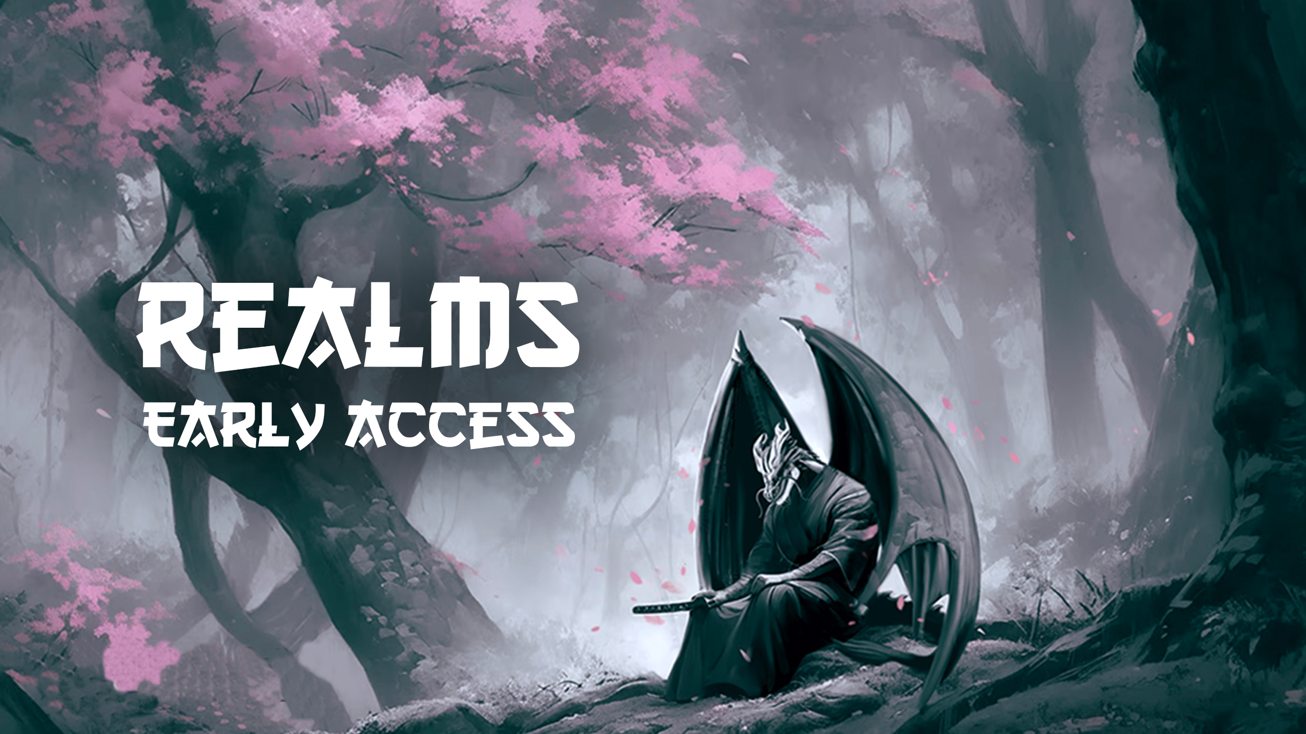 Realms | Download and Play for Free - Epic Games Store