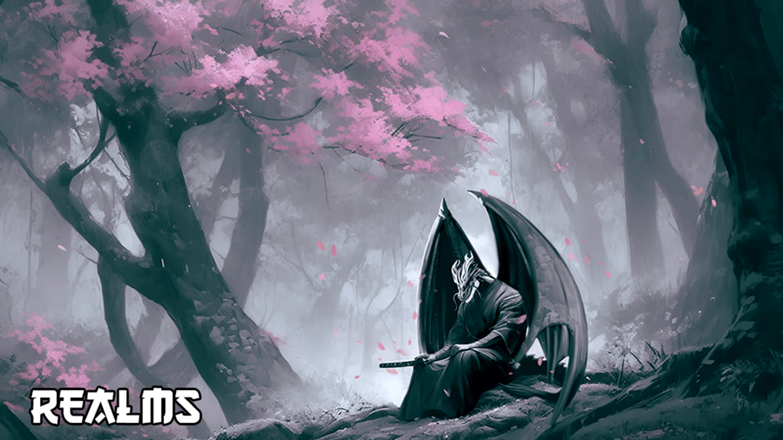 Realms | Загружайте и играйте бесплатно в Epic Games Store