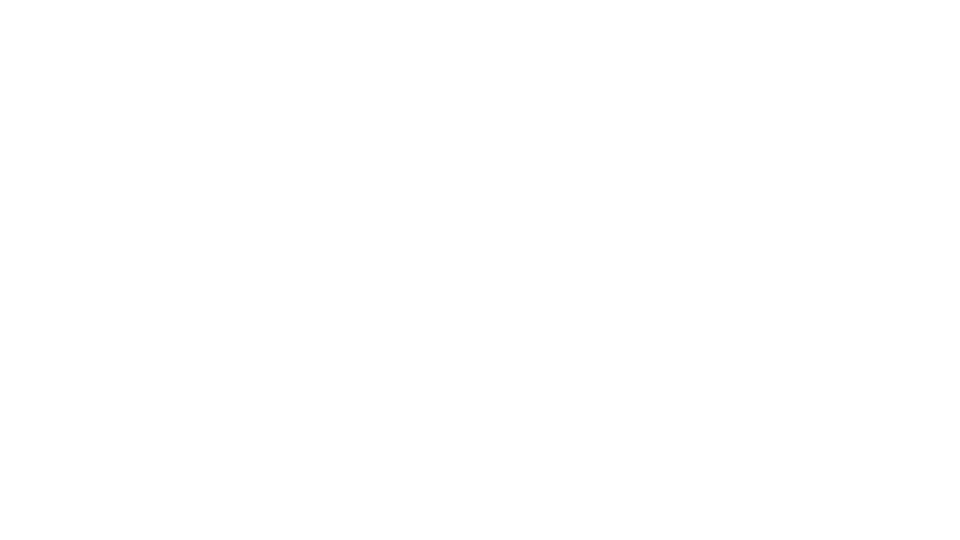 Realms | Download and Play for Free - Epic Games Store