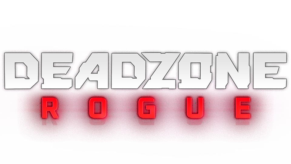 Deadzone: Rogue | Już dostępne do pobrania i zakupu w Epic Games Store