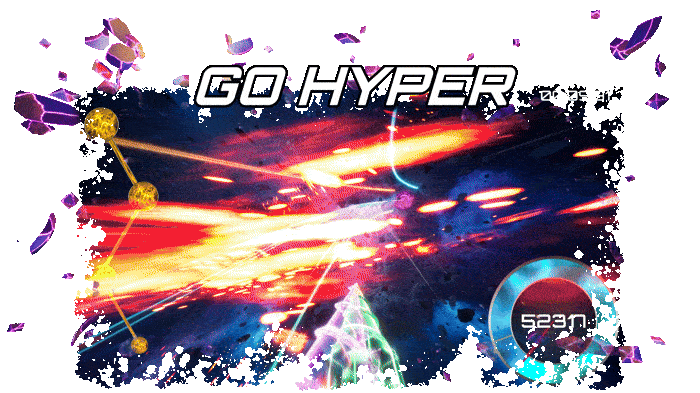 Hyper Drill Coming Soon - Epic Games Store