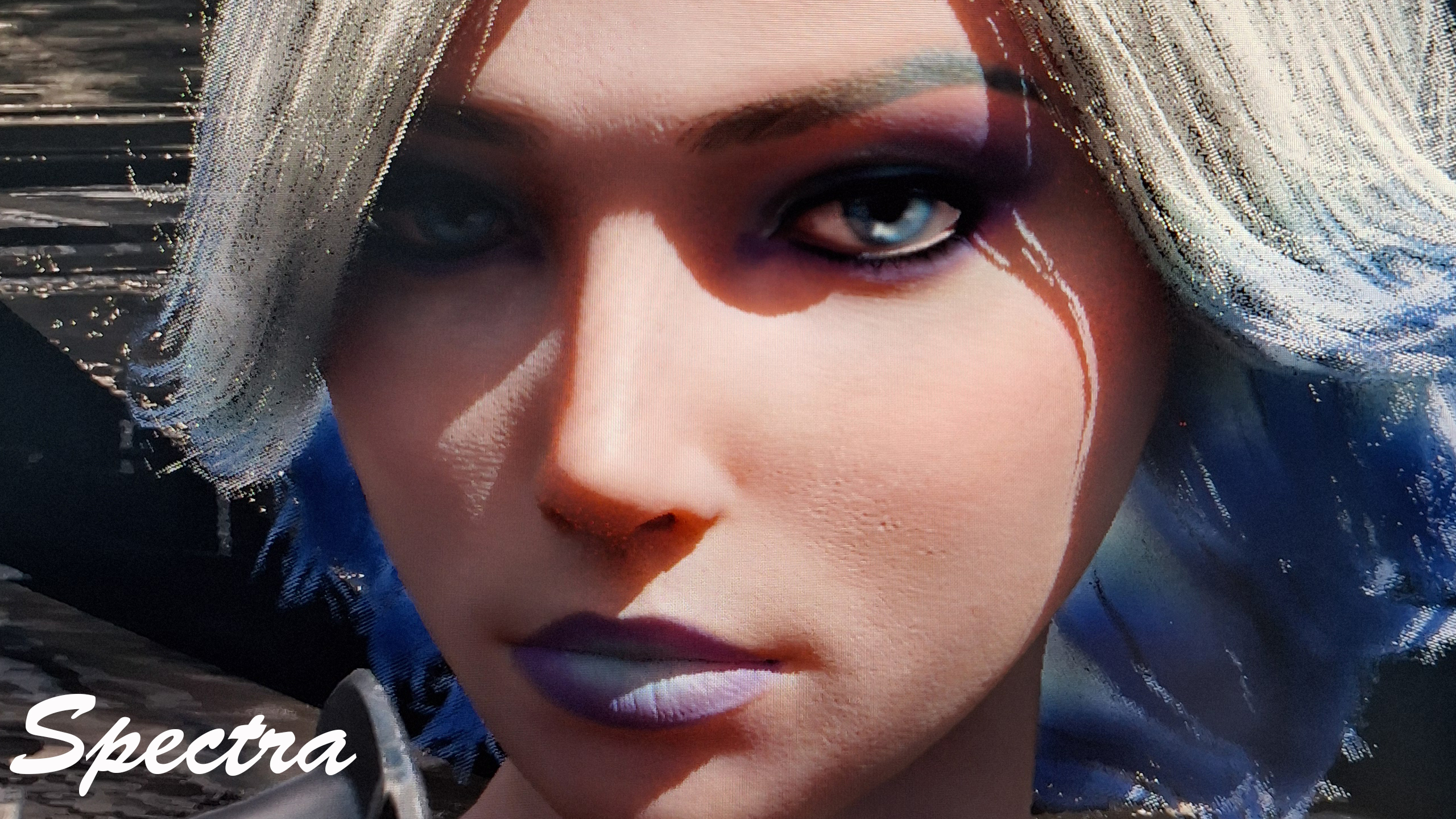 Spectra | Baixe e compre hoje - Epic Games Store