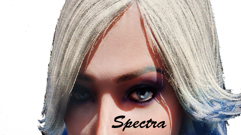 Spectra | Download and Buy Today - Epic Games Store