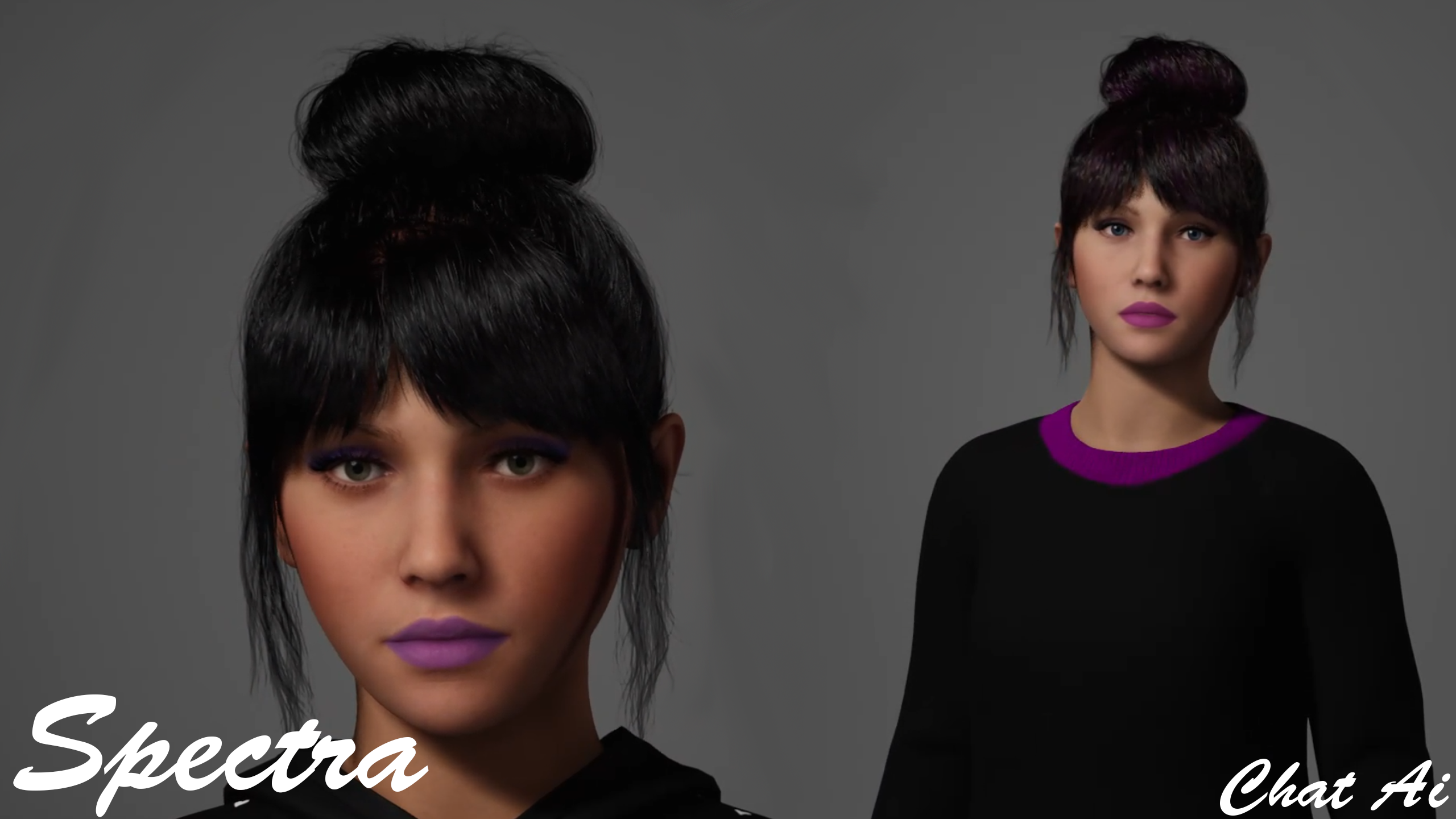 Spectra | Download and Buy Today - Epic Games Store