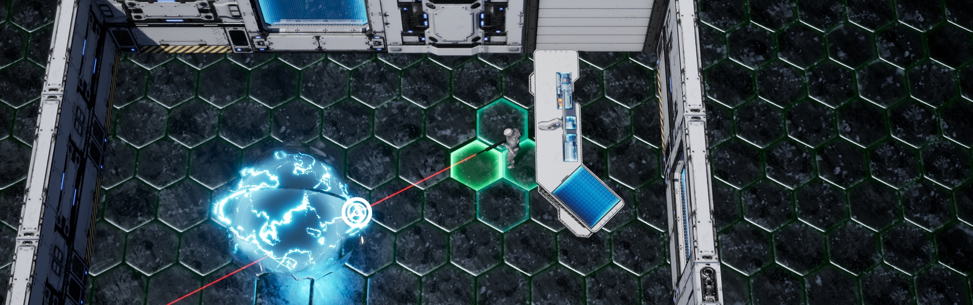 Cyber Avenger | Transfere e compra hoje – Epic Games Store