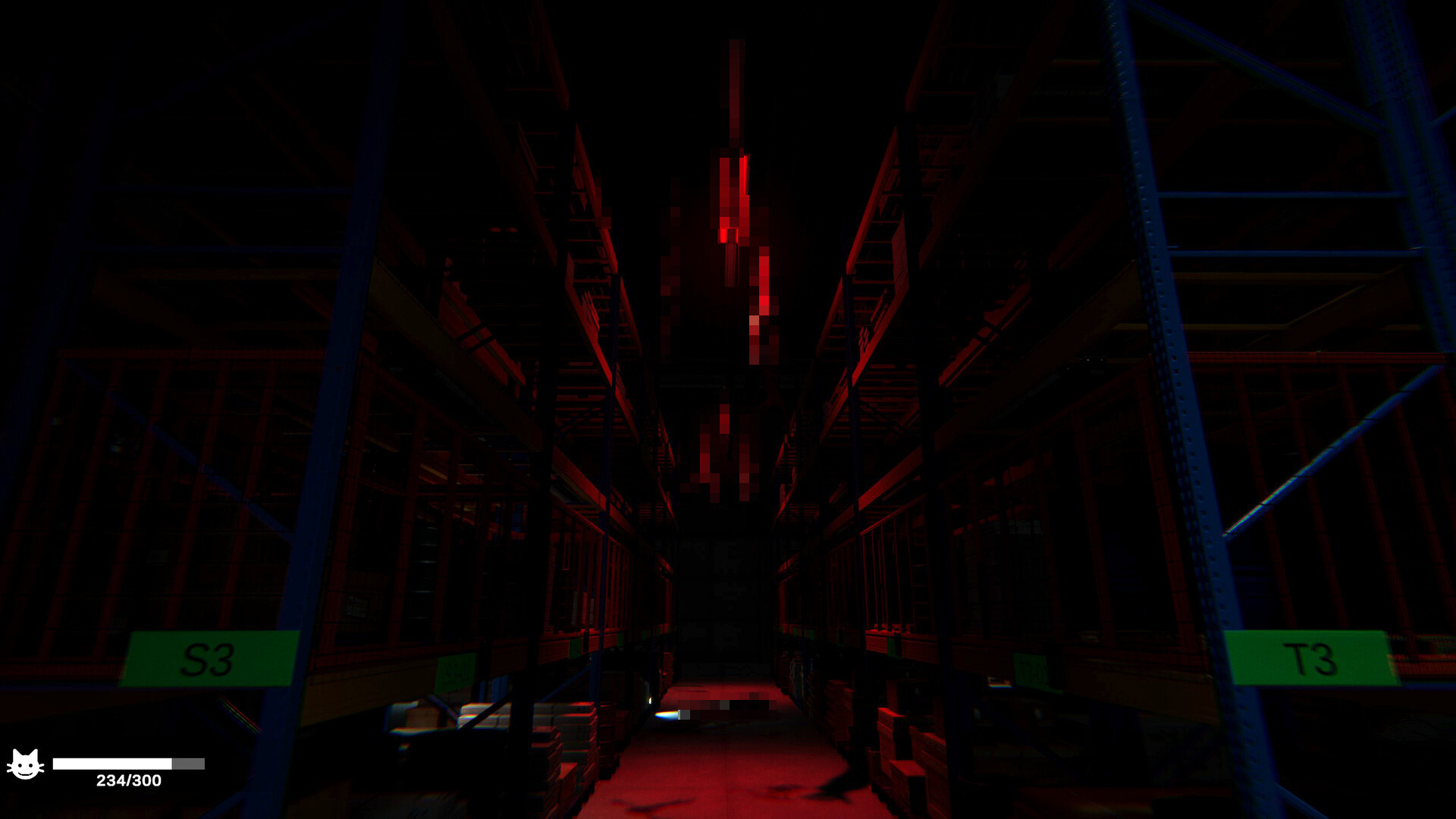 ORDER 13 | Download and Buy Today - Epic Games Store