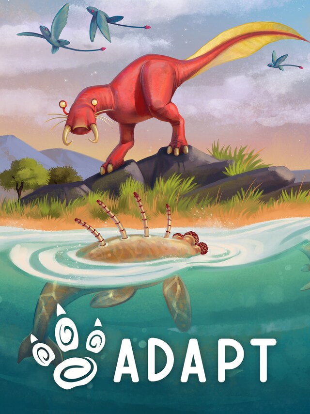 Survival Games | Play The Best Survival PC Games – Epic Games Store