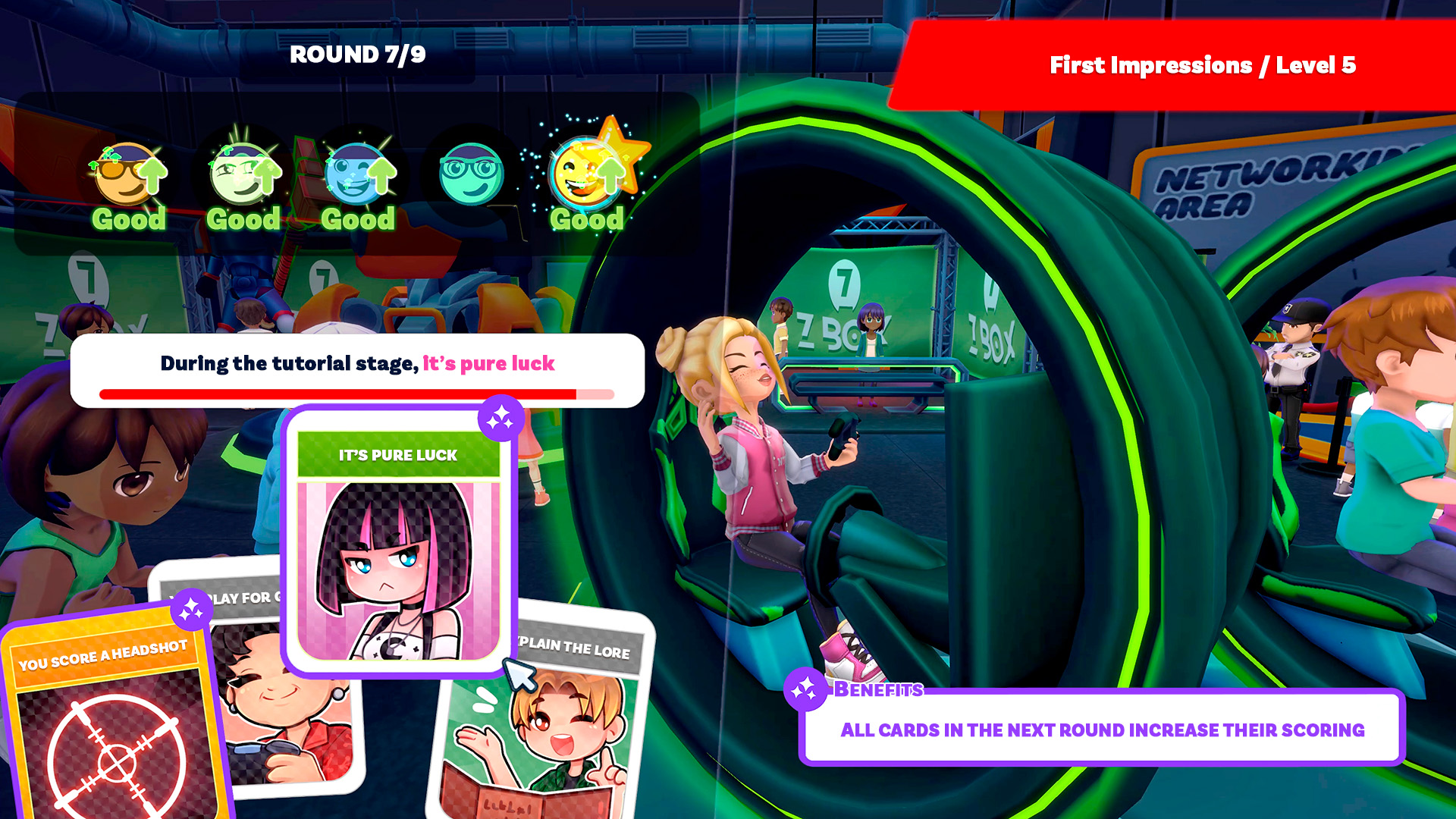 Youtubers Life 2 | Download and Buy Today - Epic Games Store