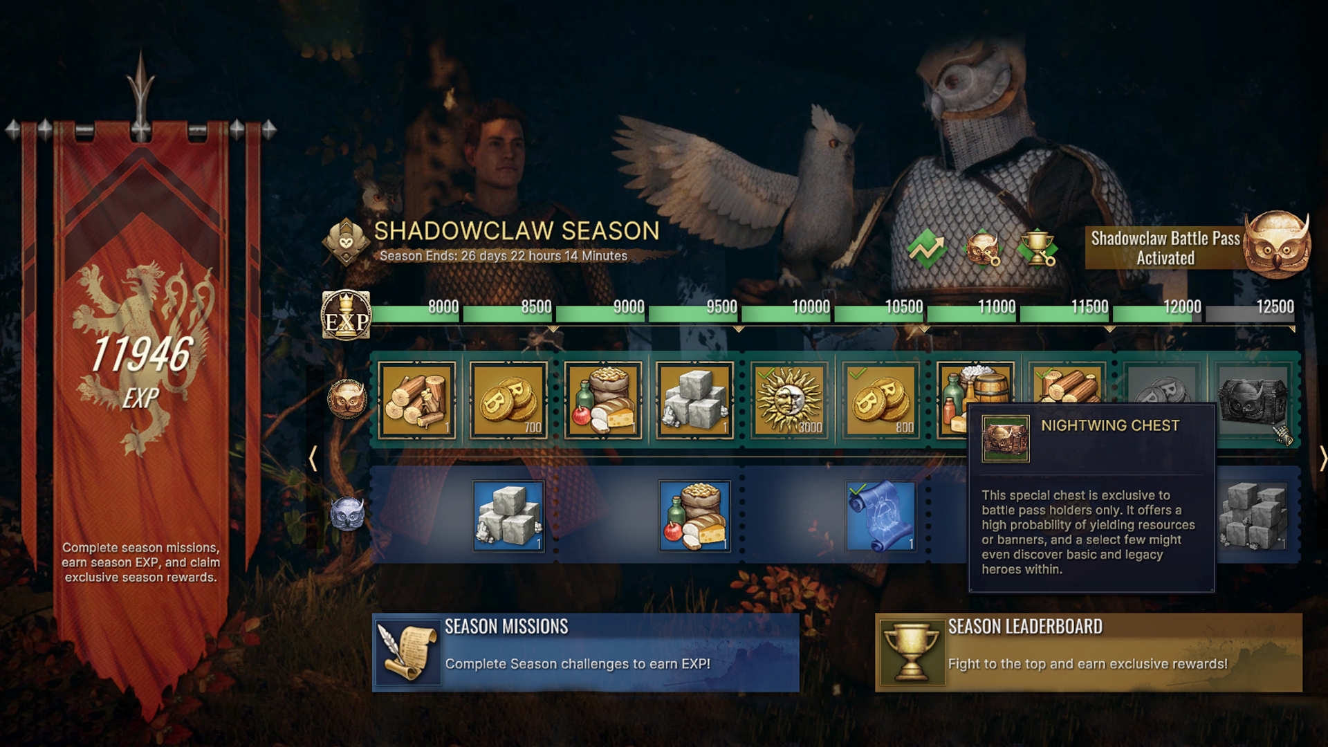 BLOCKLORDS | Download and Play for Free - Epic Games Store