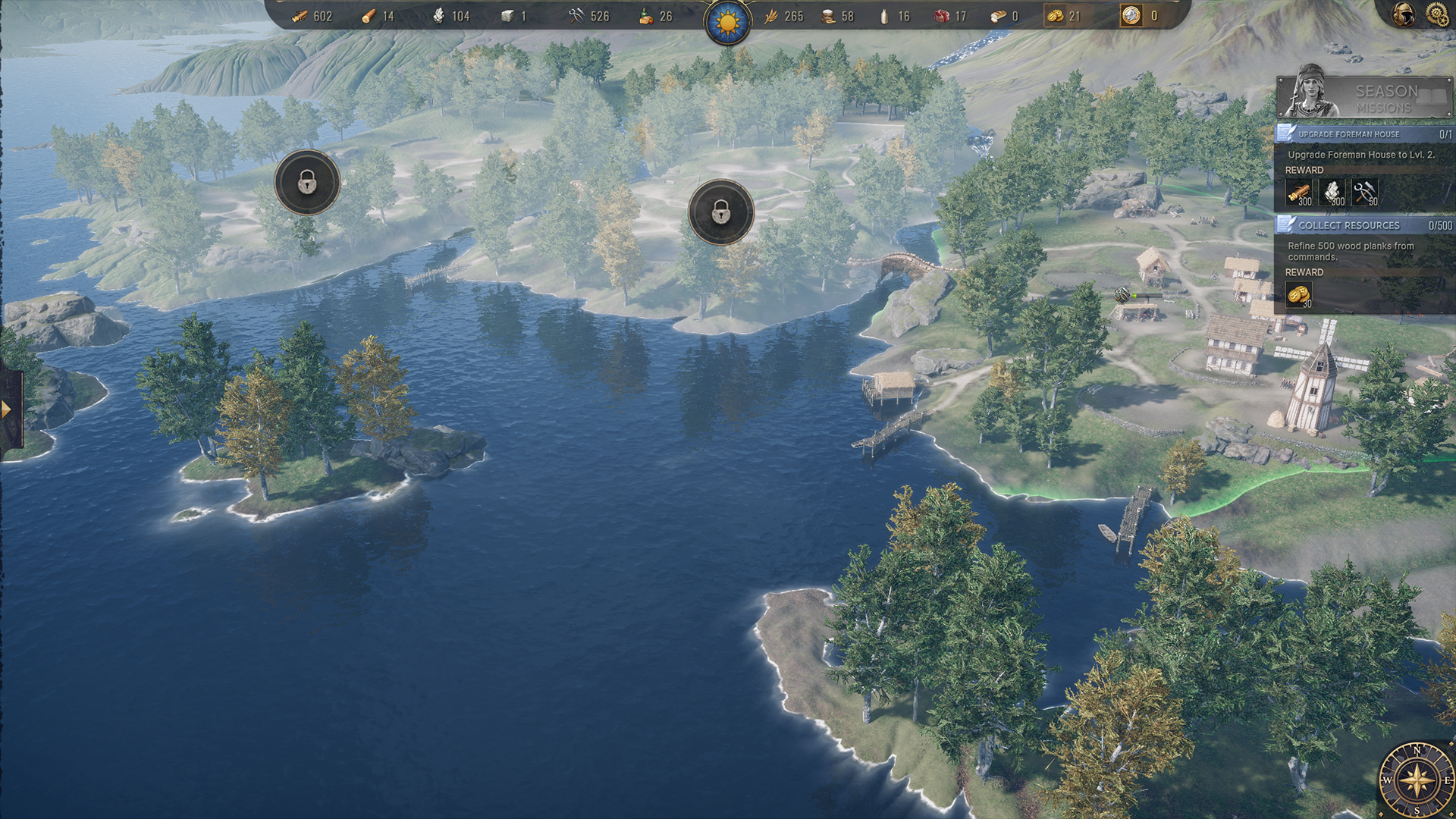 BLOCKLORDS | Download and Play for Free - Epic Games Store