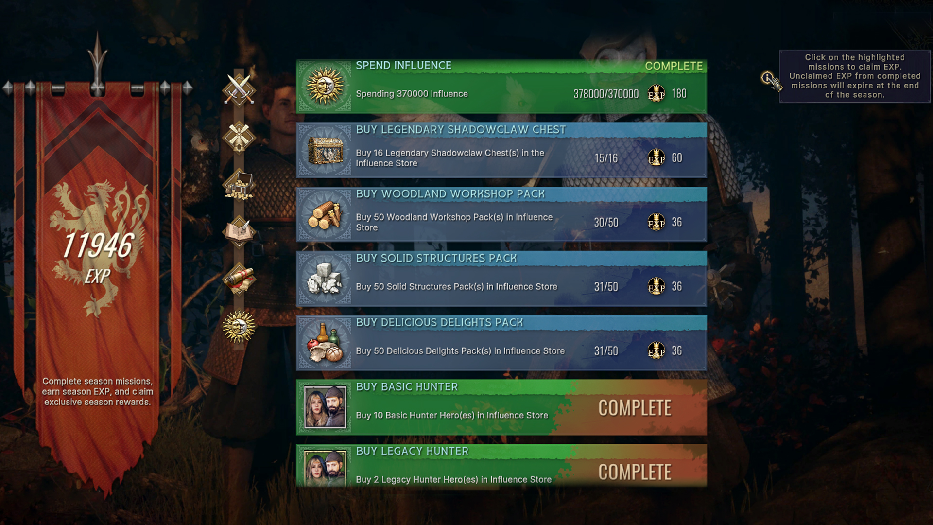 BLOCKLORDS | Download and Play for Free - Epic Games Store