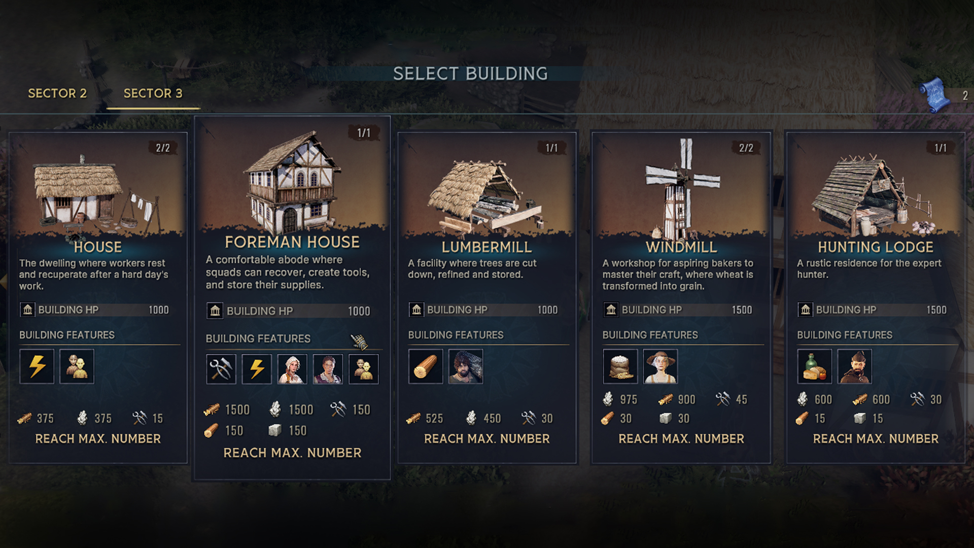 BLOCKLORDS | Download and Play for Free - Epic Games Store