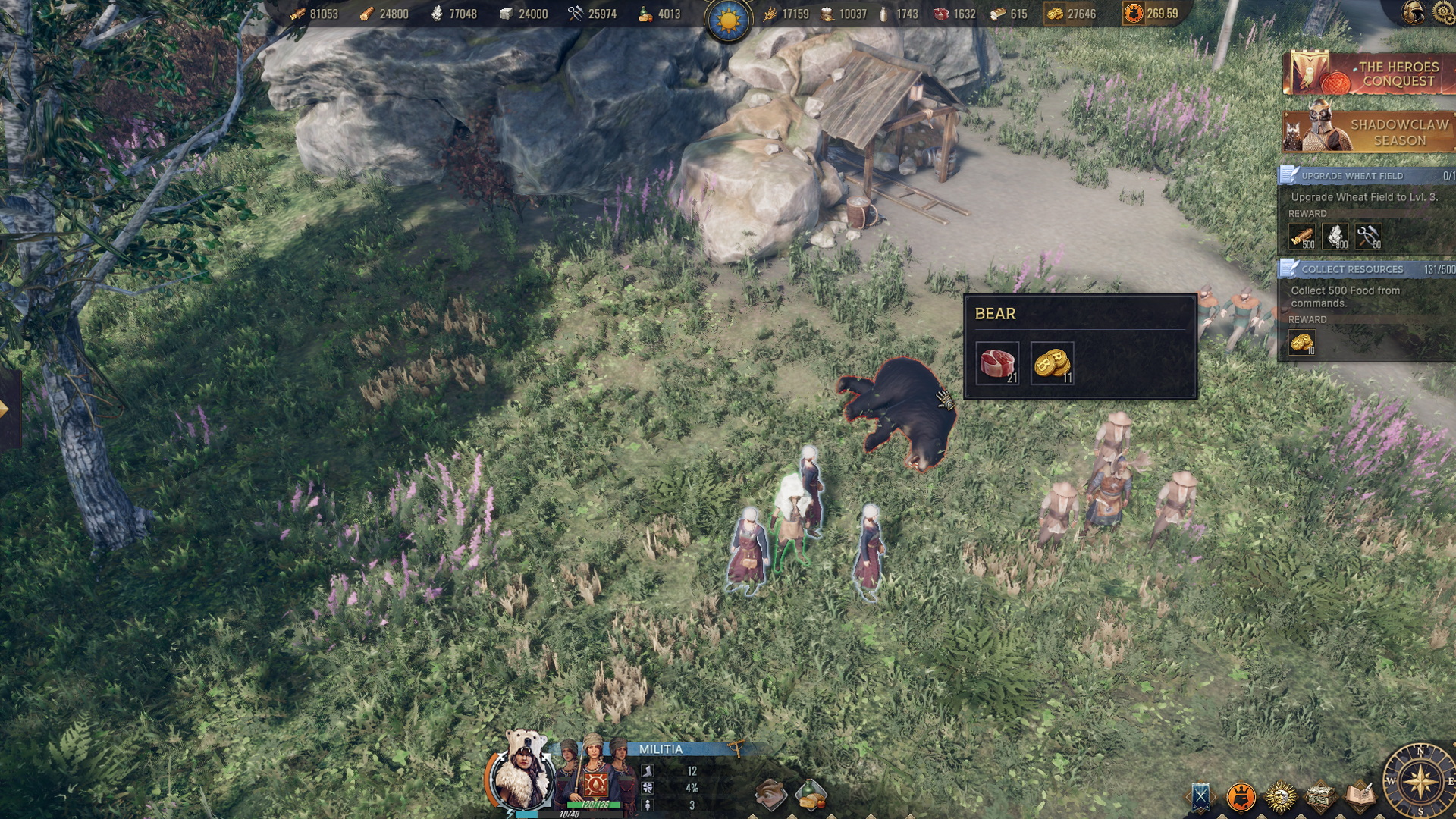 BLOCKLORDS | Download and Play for Free - Epic Games Store