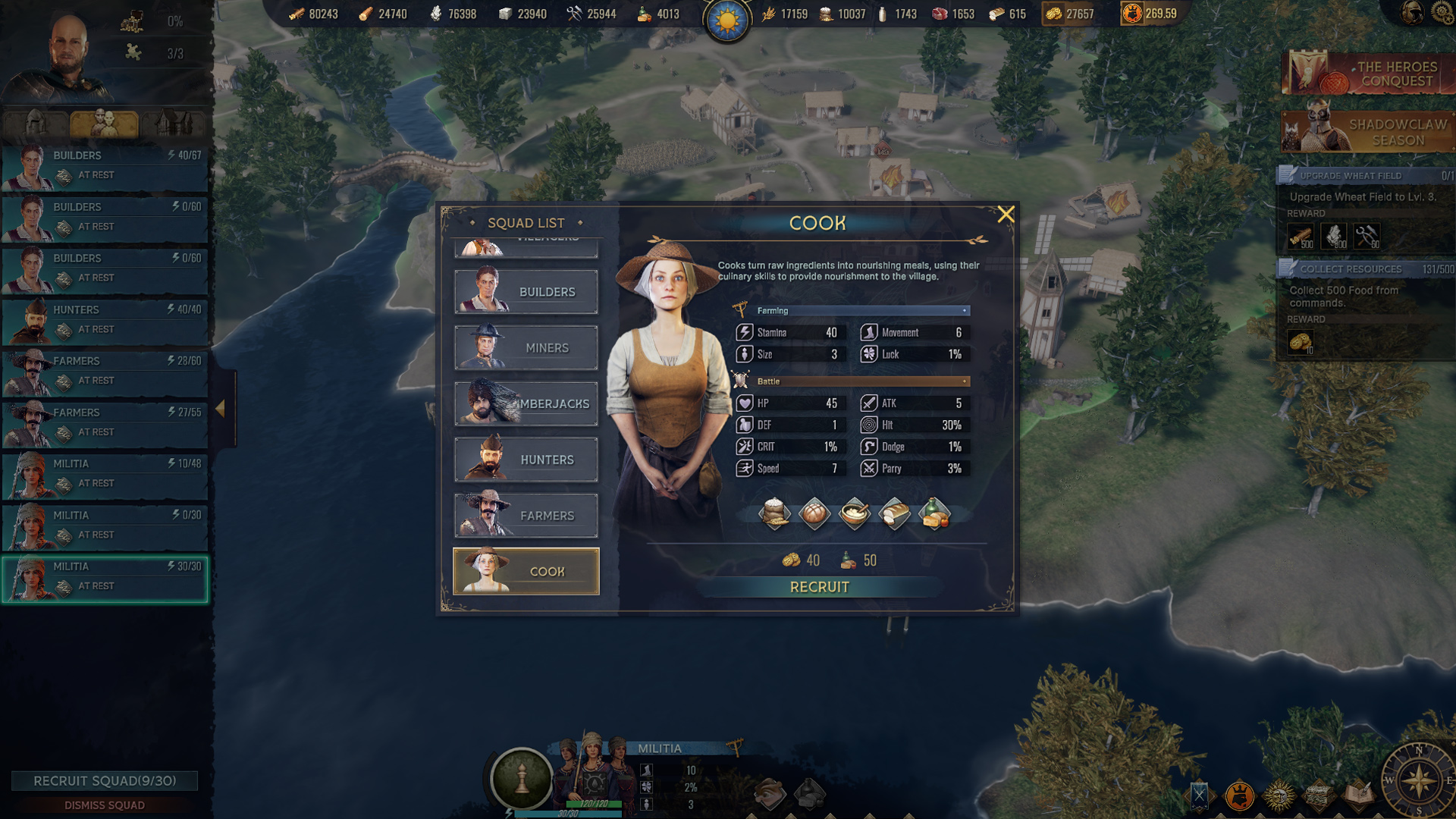 BLOCKLORDS | Download and Play for Free - Epic Games Store