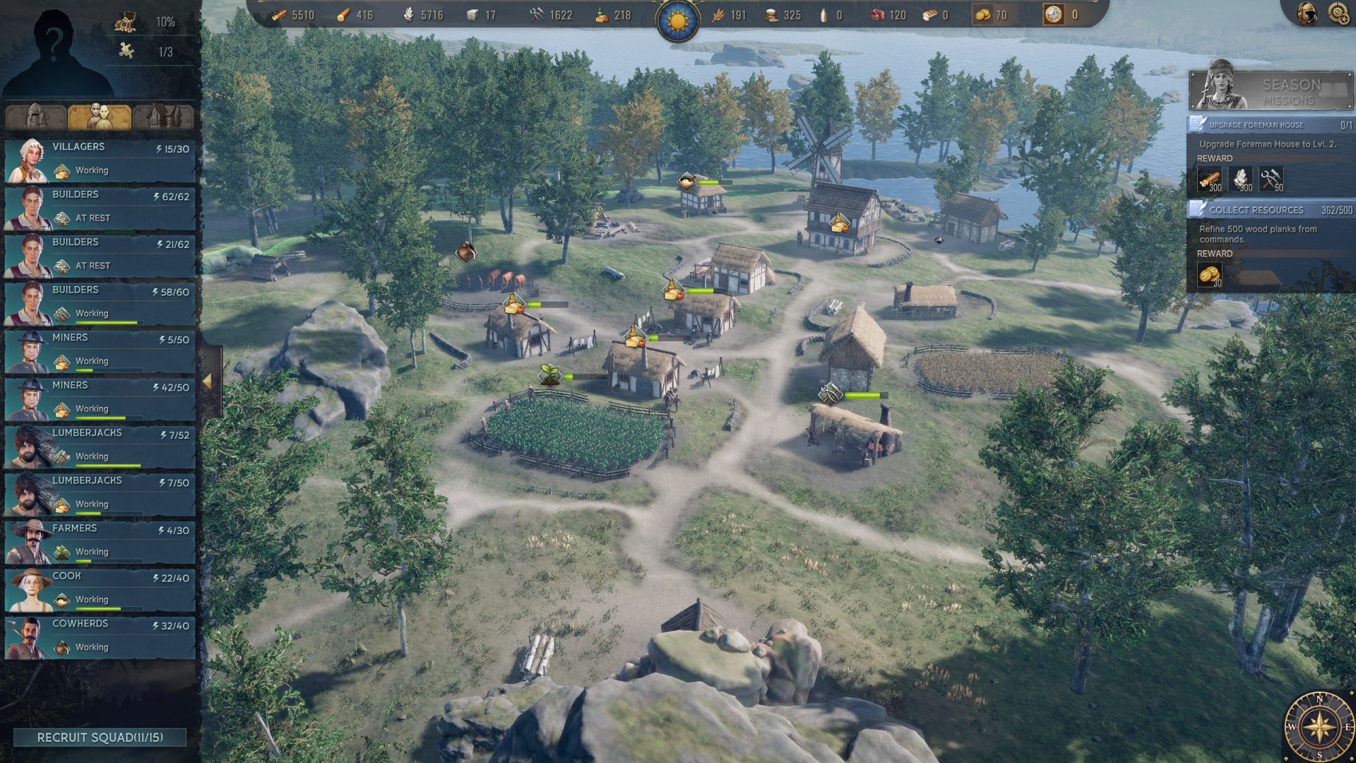 BLOCKLORDS | Download and Play for Free - Epic Games Store