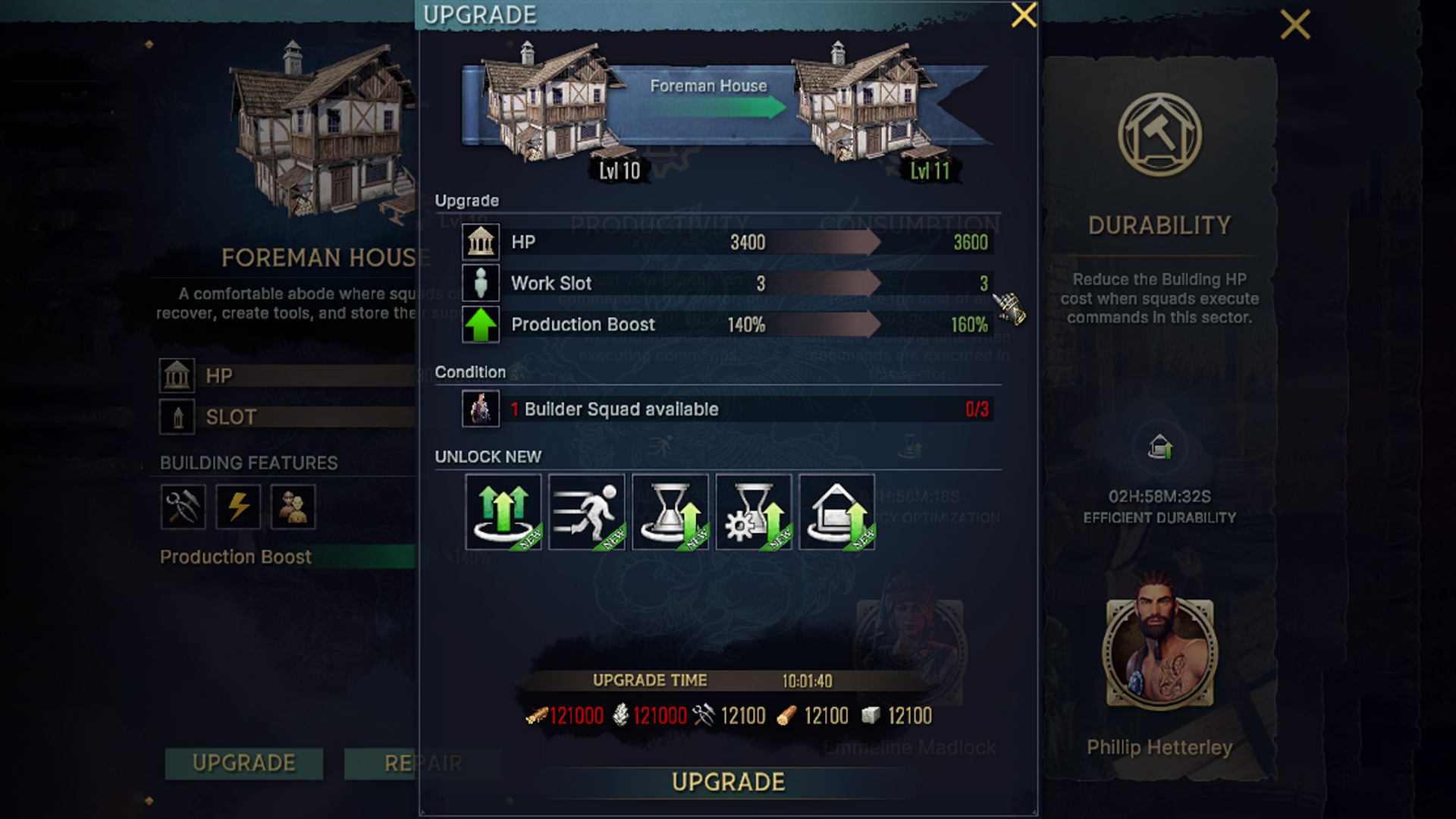 BLOCKLORDS | Download and Play for Free - Epic Games Store