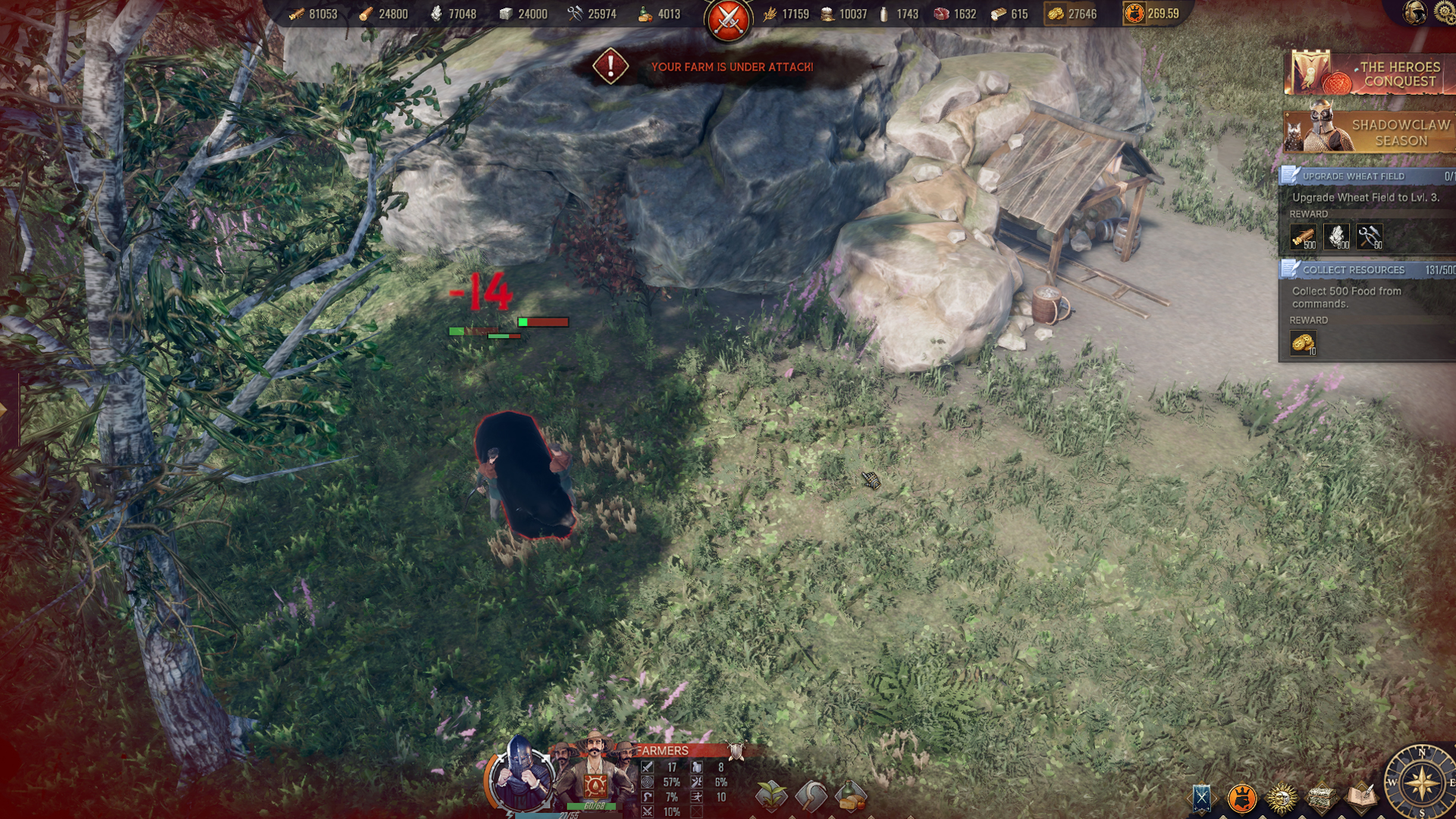 BLOCKLORDS | Download and Play for Free - Epic Games Store