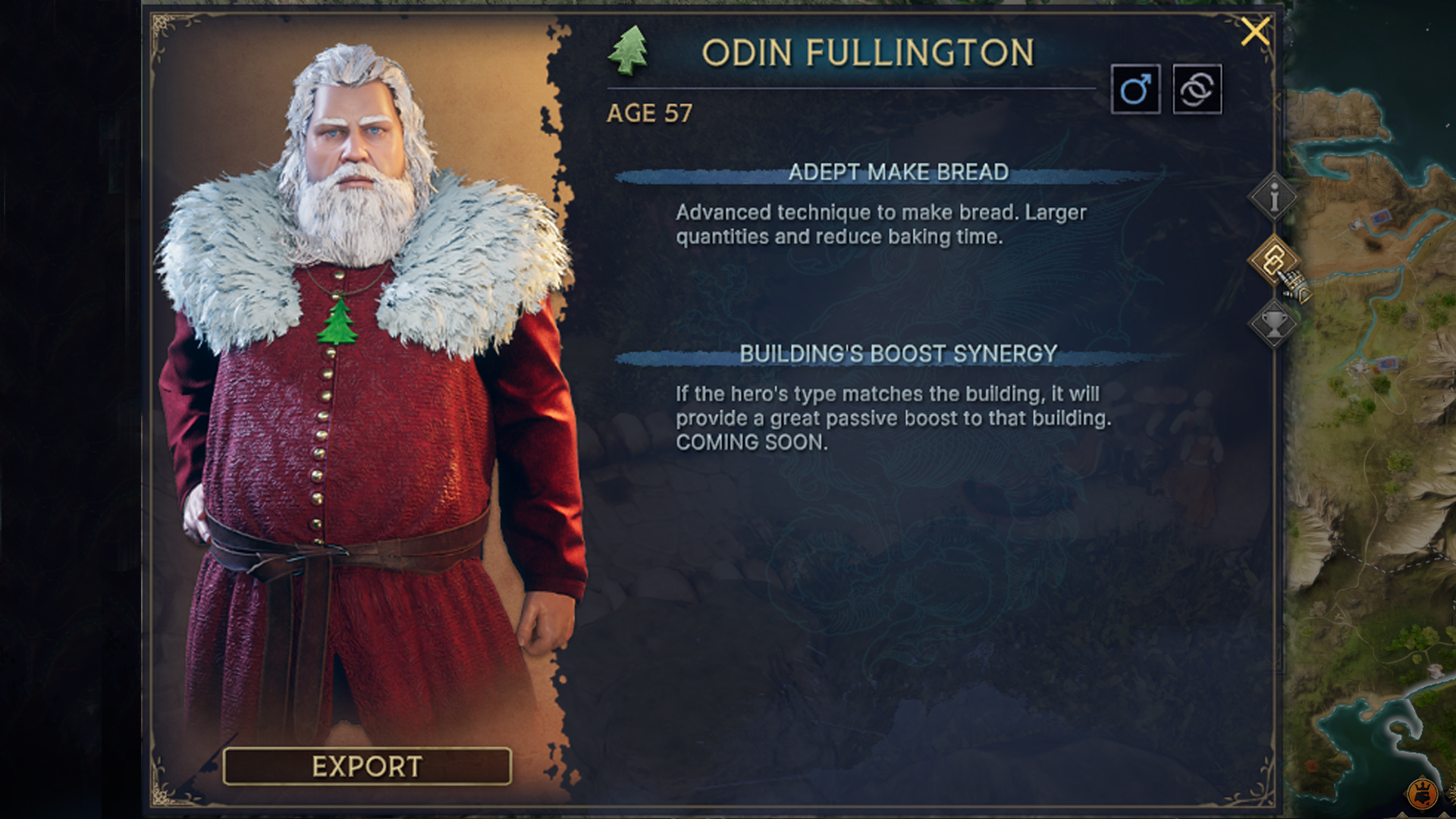 BLOCKLORDS | Download and Play for Free - Epic Games Store