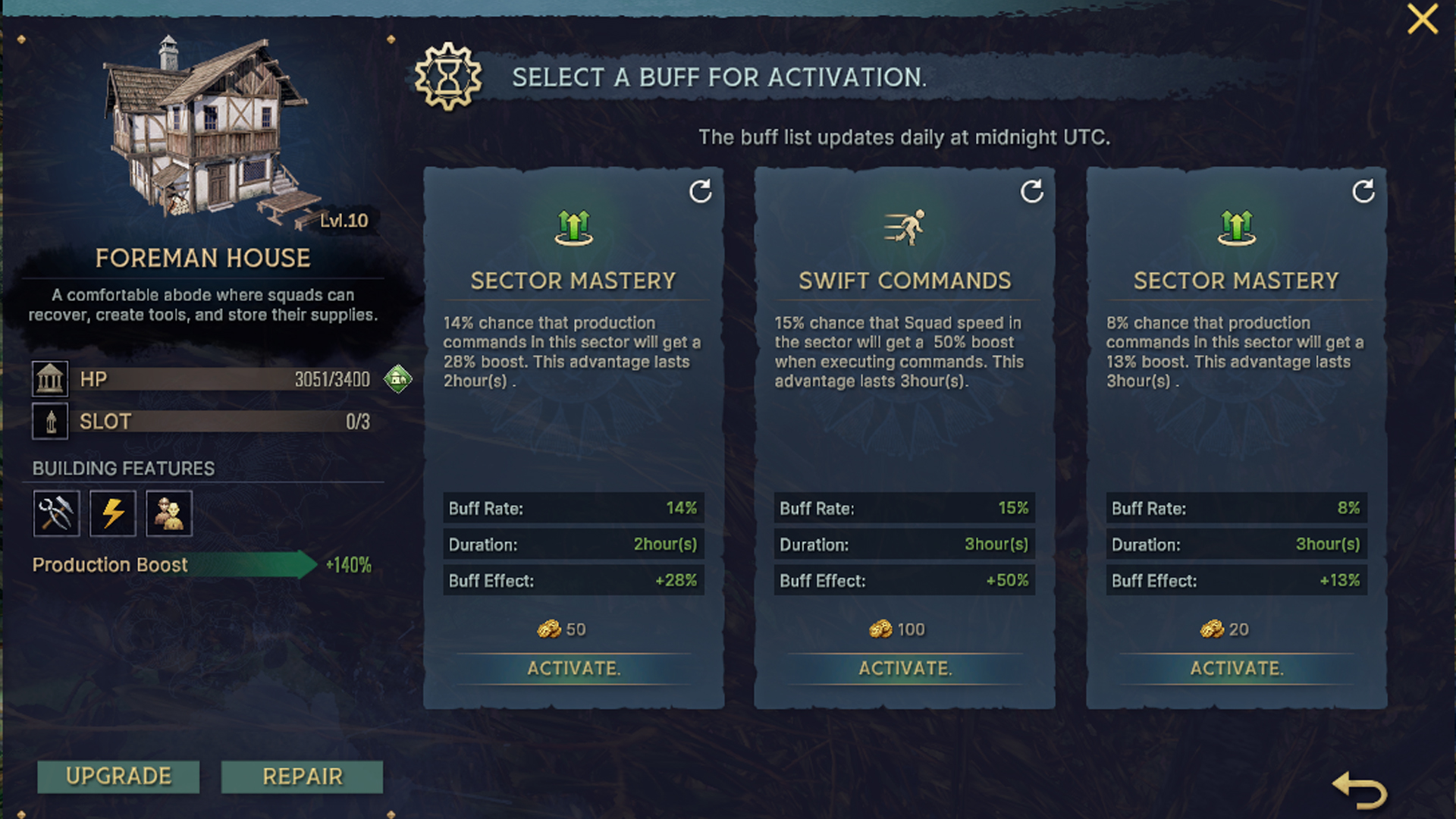 BLOCKLORDS | Download and Play for Free - Epic Games Store