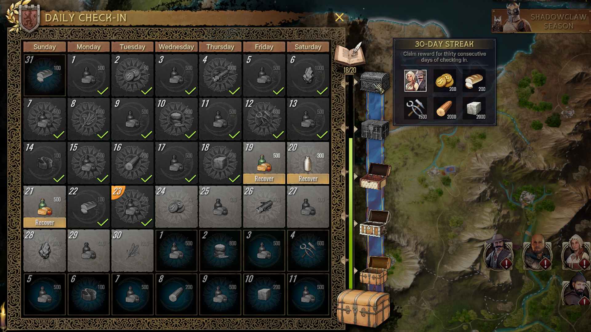 BLOCKLORDS | Download and Play for Free - Epic Games Store