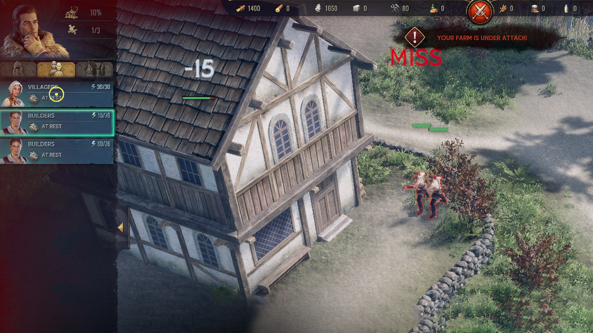 BLOCKLORDS | Download and Play for Free - Epic Games Store