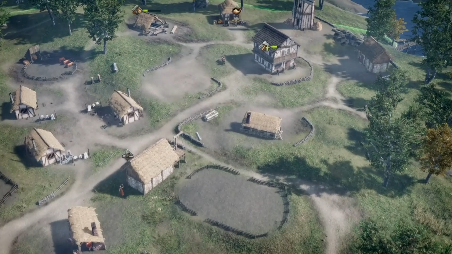 BLOCKLORDS | Download and Play for Free - Epic Games Store