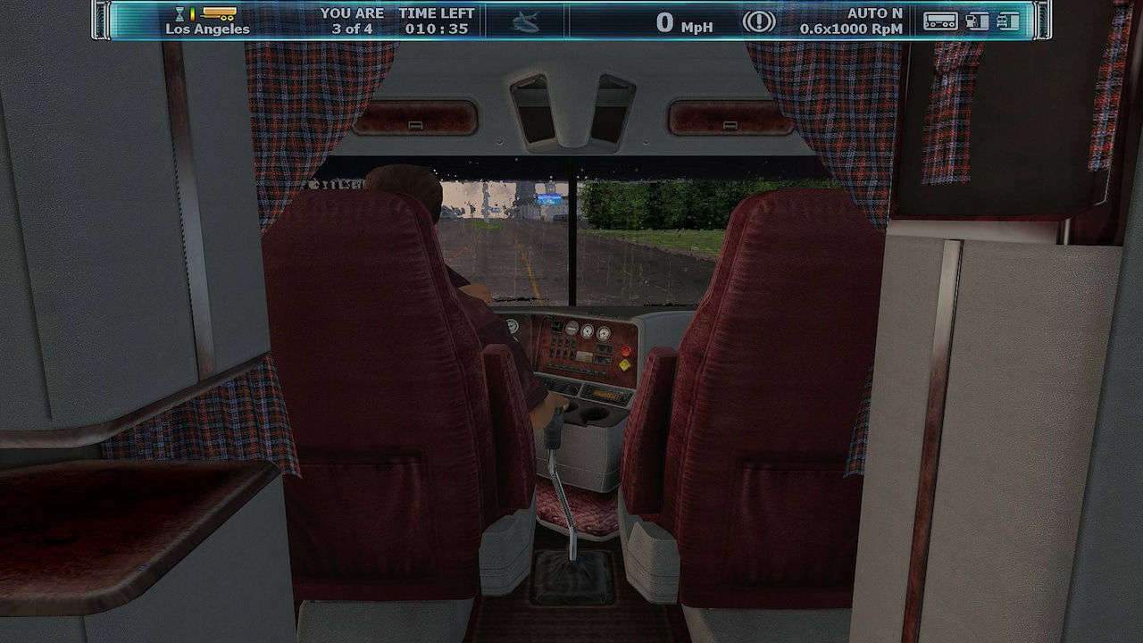 Rig'n'Roll | Download and Buy Today - Epic Games Store