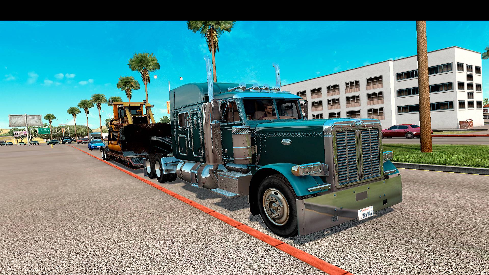 Rig'n'Roll | Download and Buy Today - Epic Games Store