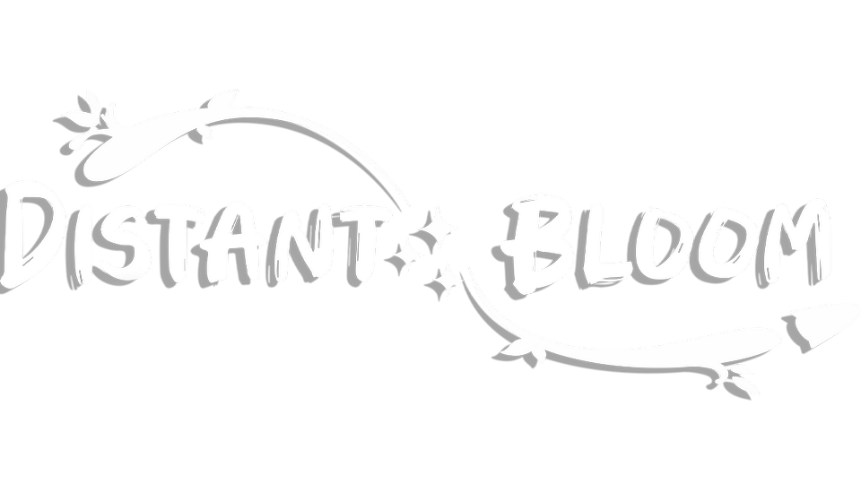 Distant Bloom | Download and Buy Today - Epic Games Store