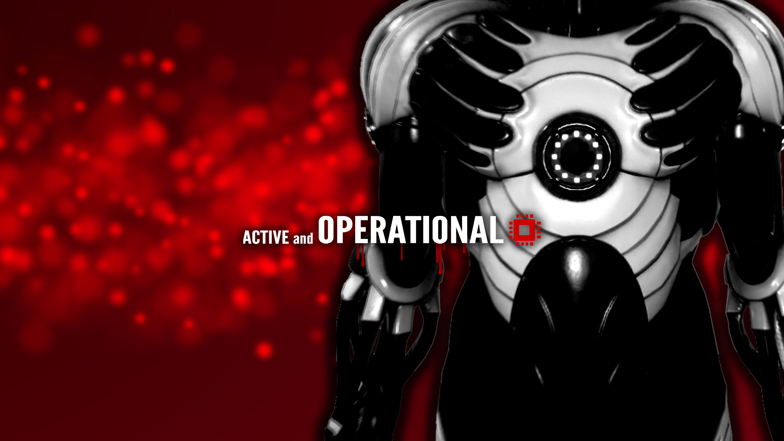 Active and Operational Coming Soon - Epic Games Store