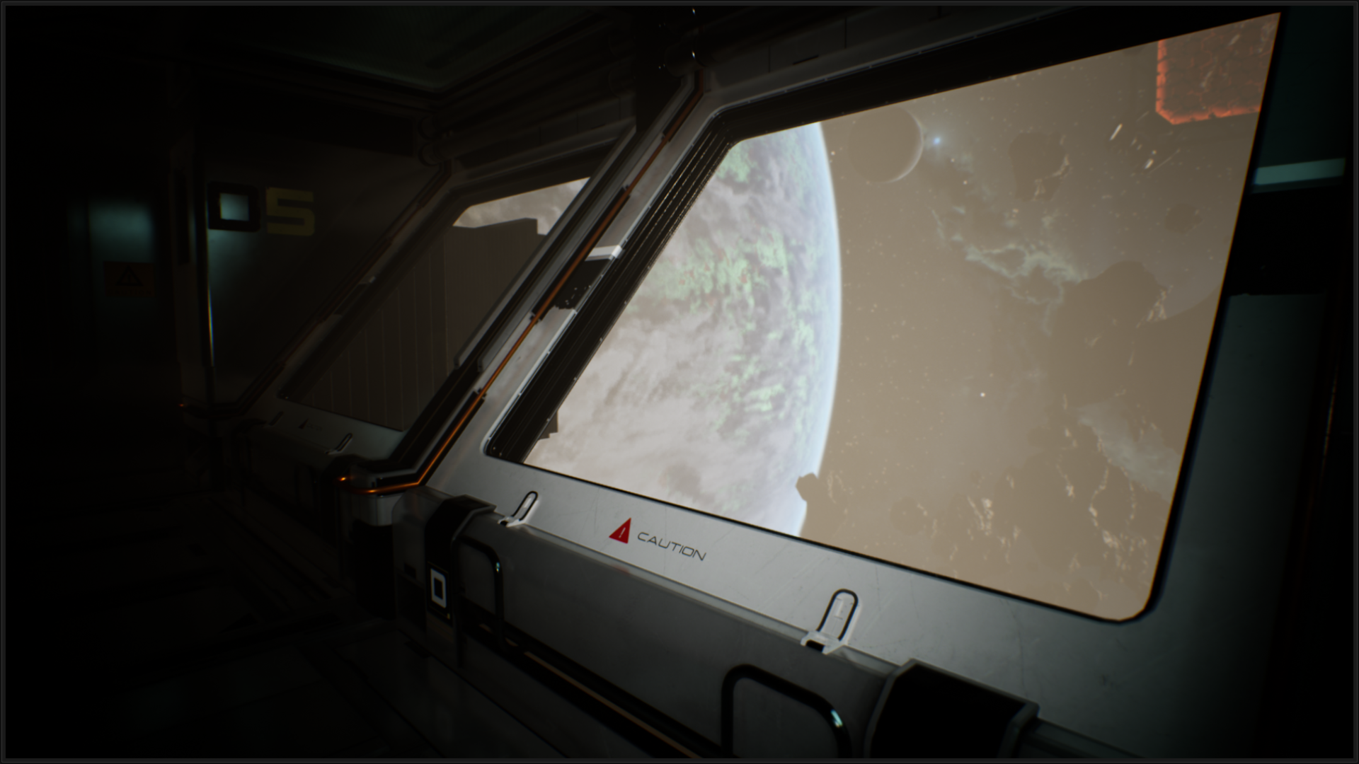 Active and Operational Coming Soon - Epic Games Store