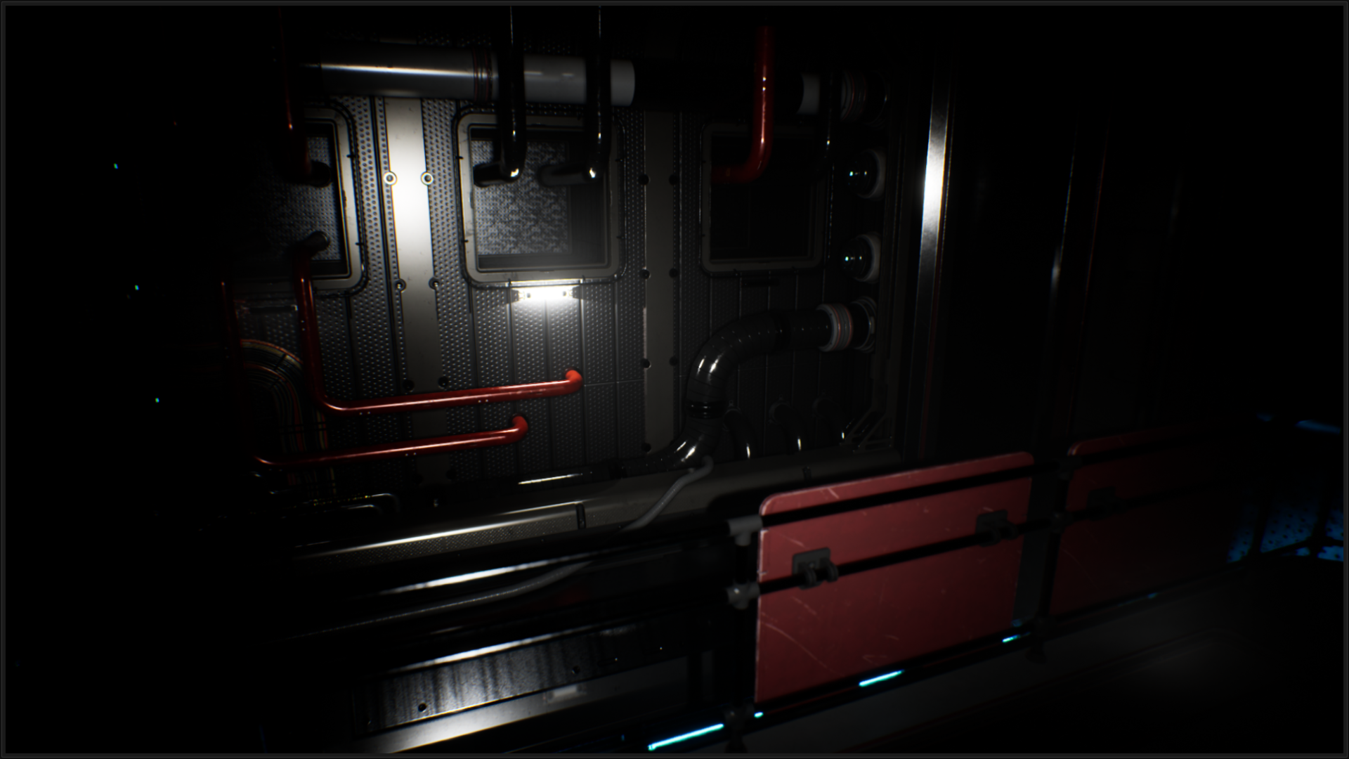 Active and Operational Coming Soon - Epic Games Store