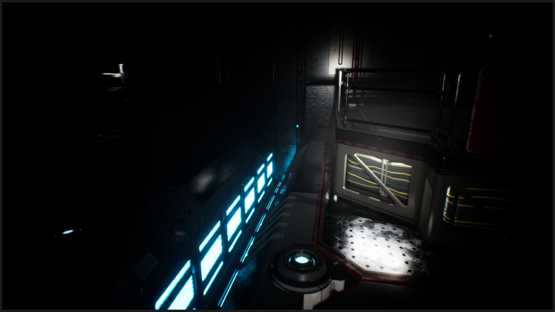 Active and Operational Coming Soon - Epic Games Store