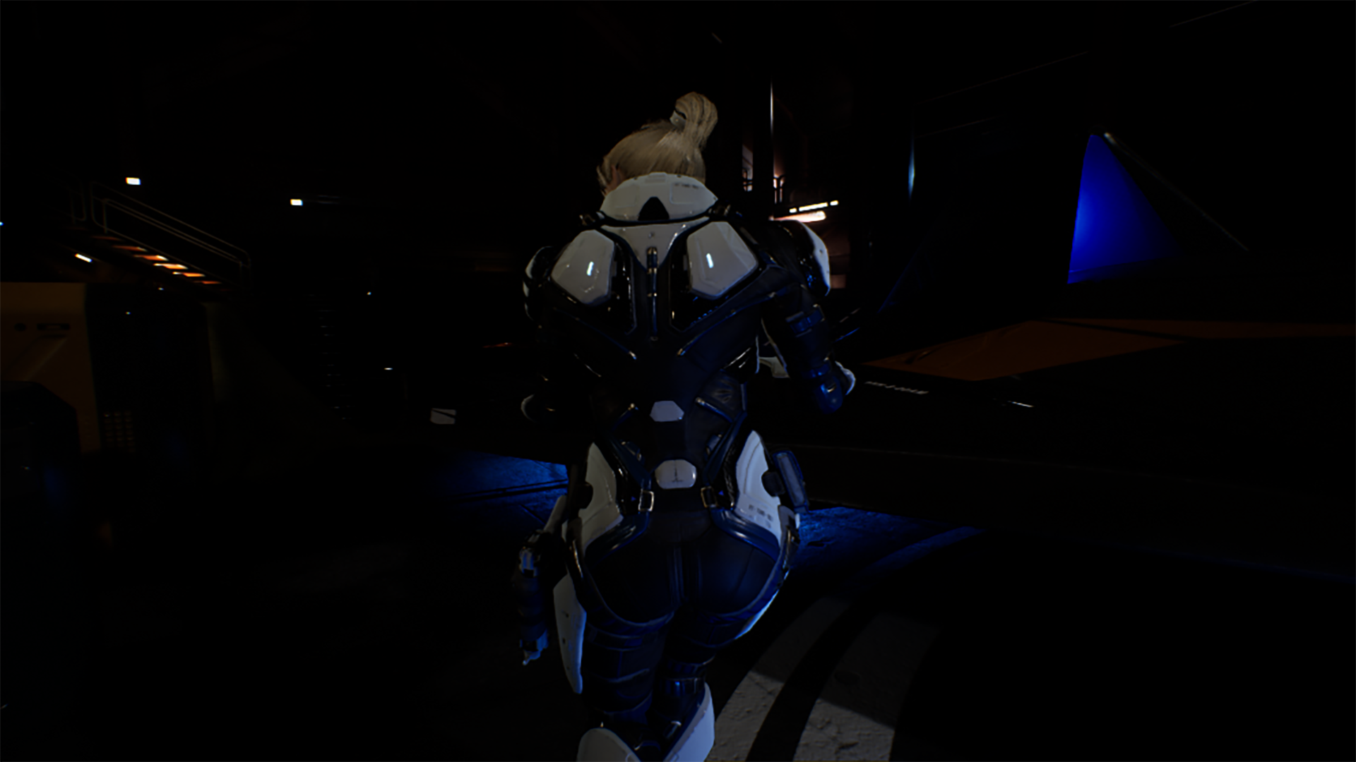 Active and Operational Coming Soon - Epic Games Store