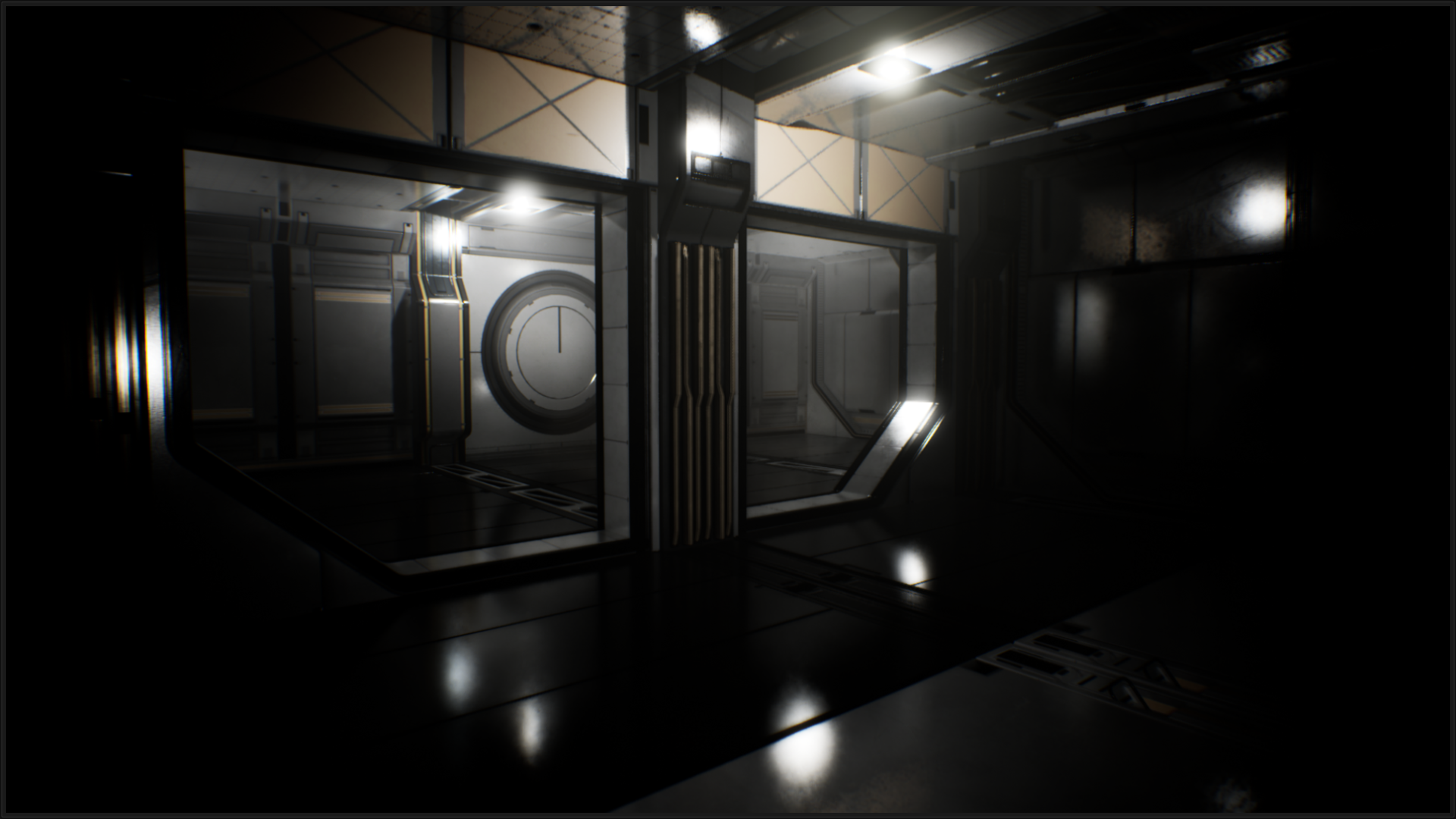 Active and Operational Coming Soon - Epic Games Store