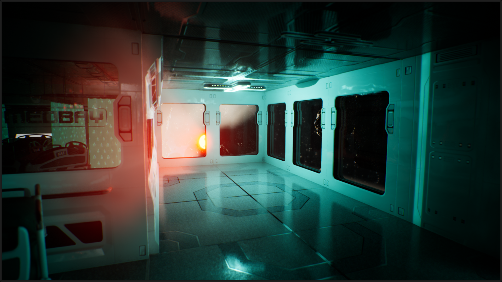 Active and Operational Coming Soon - Epic Games Store