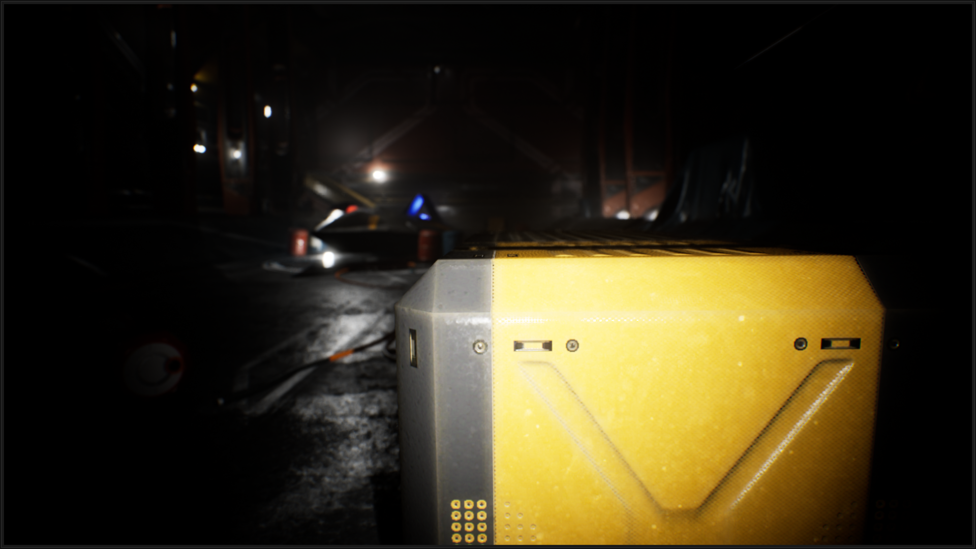 Active and Operational Coming Soon - Epic Games Store