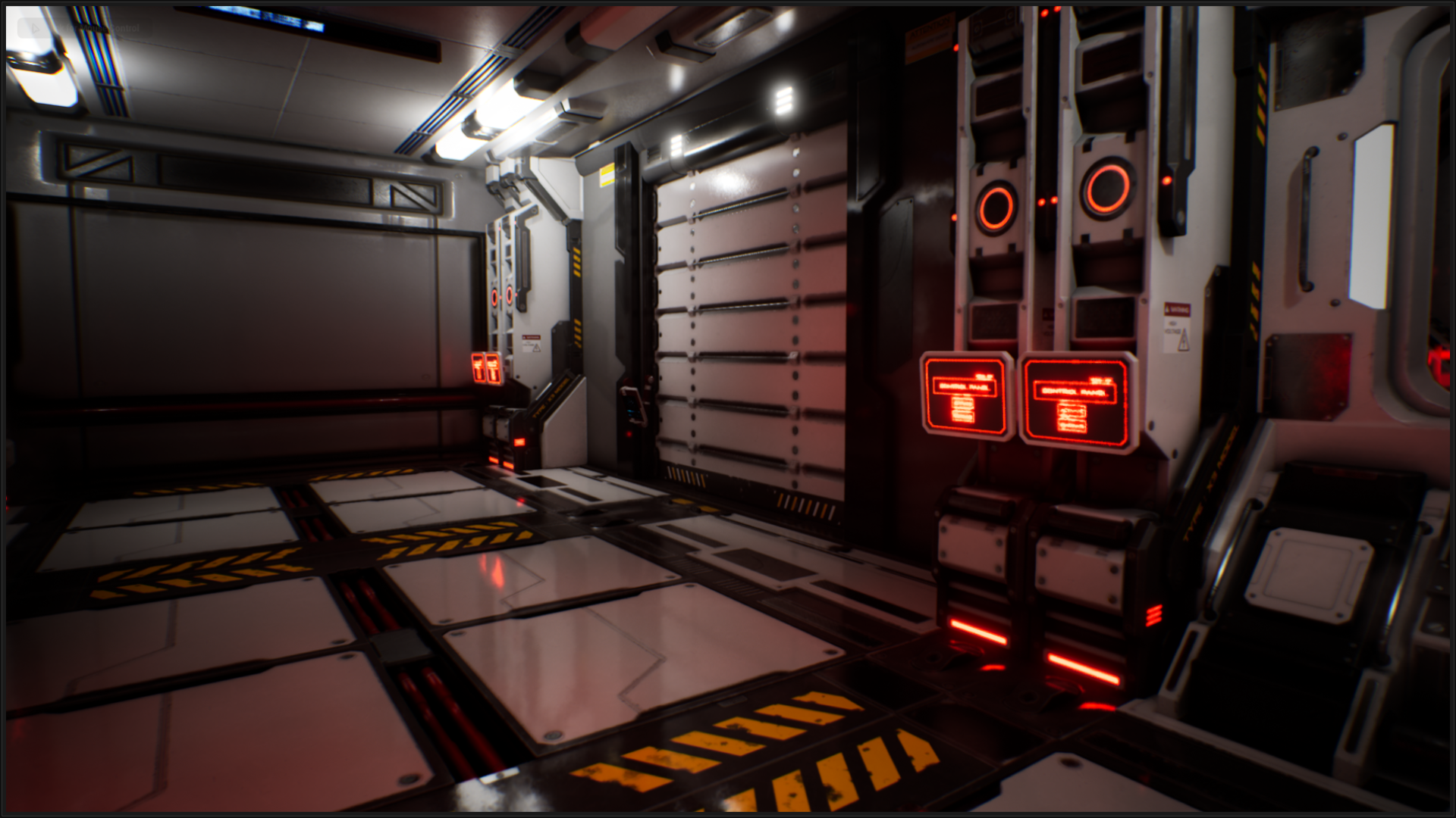 Active and Operational Coming Soon - Epic Games Store