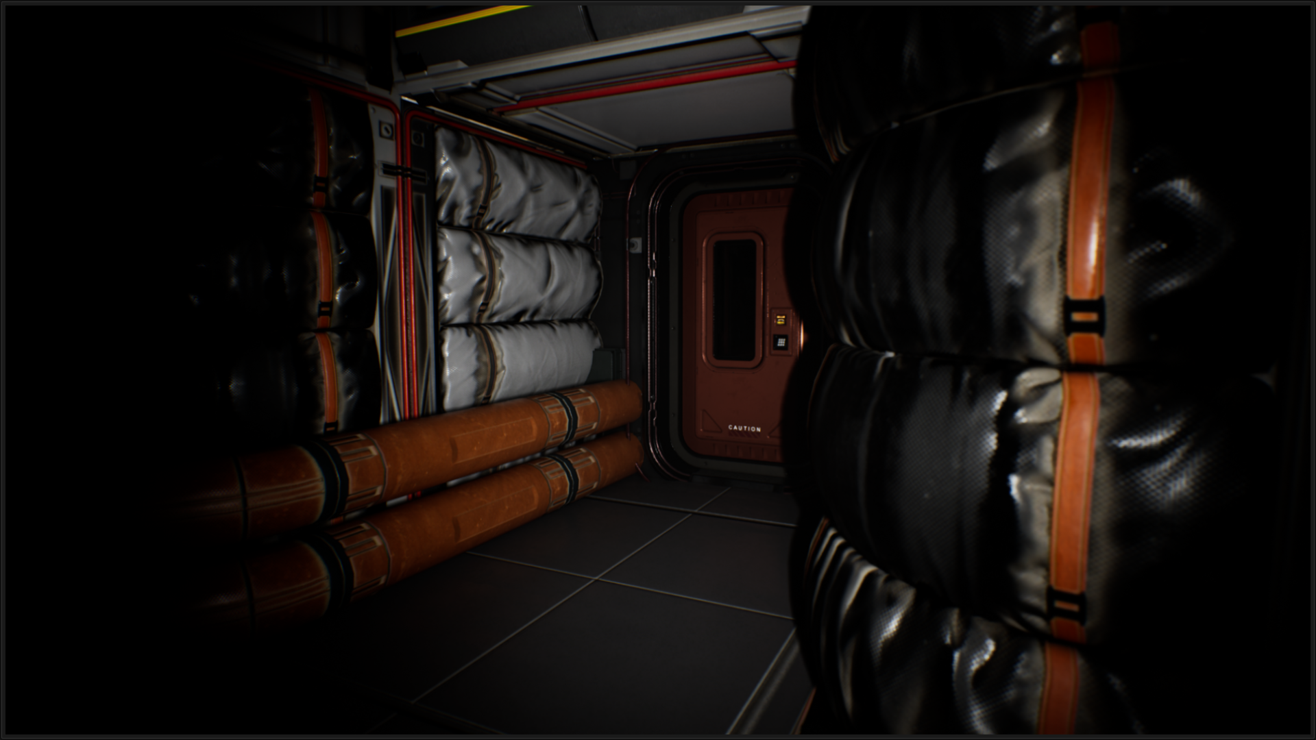 Active and Operational Coming Soon - Epic Games Store