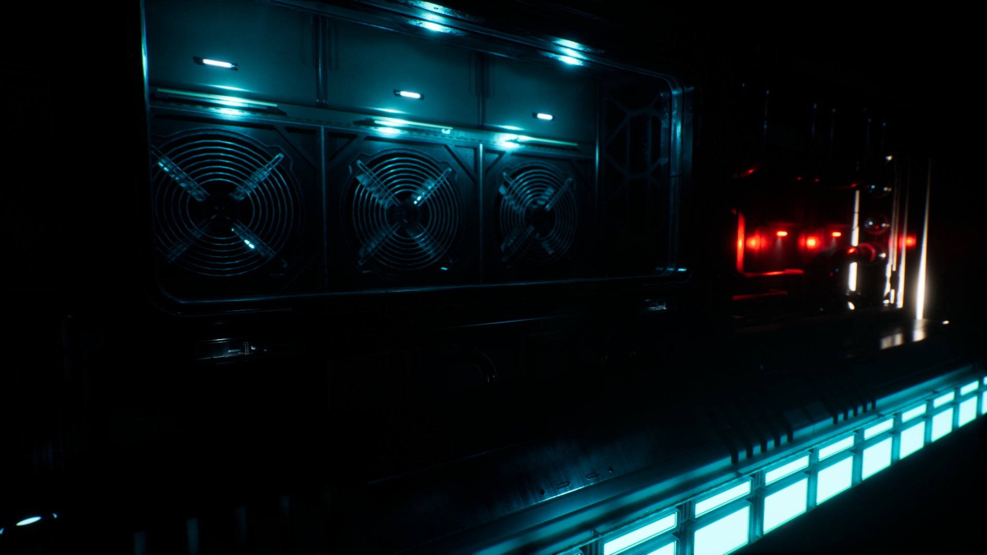 Active and Operational Coming Soon - Epic Games Store