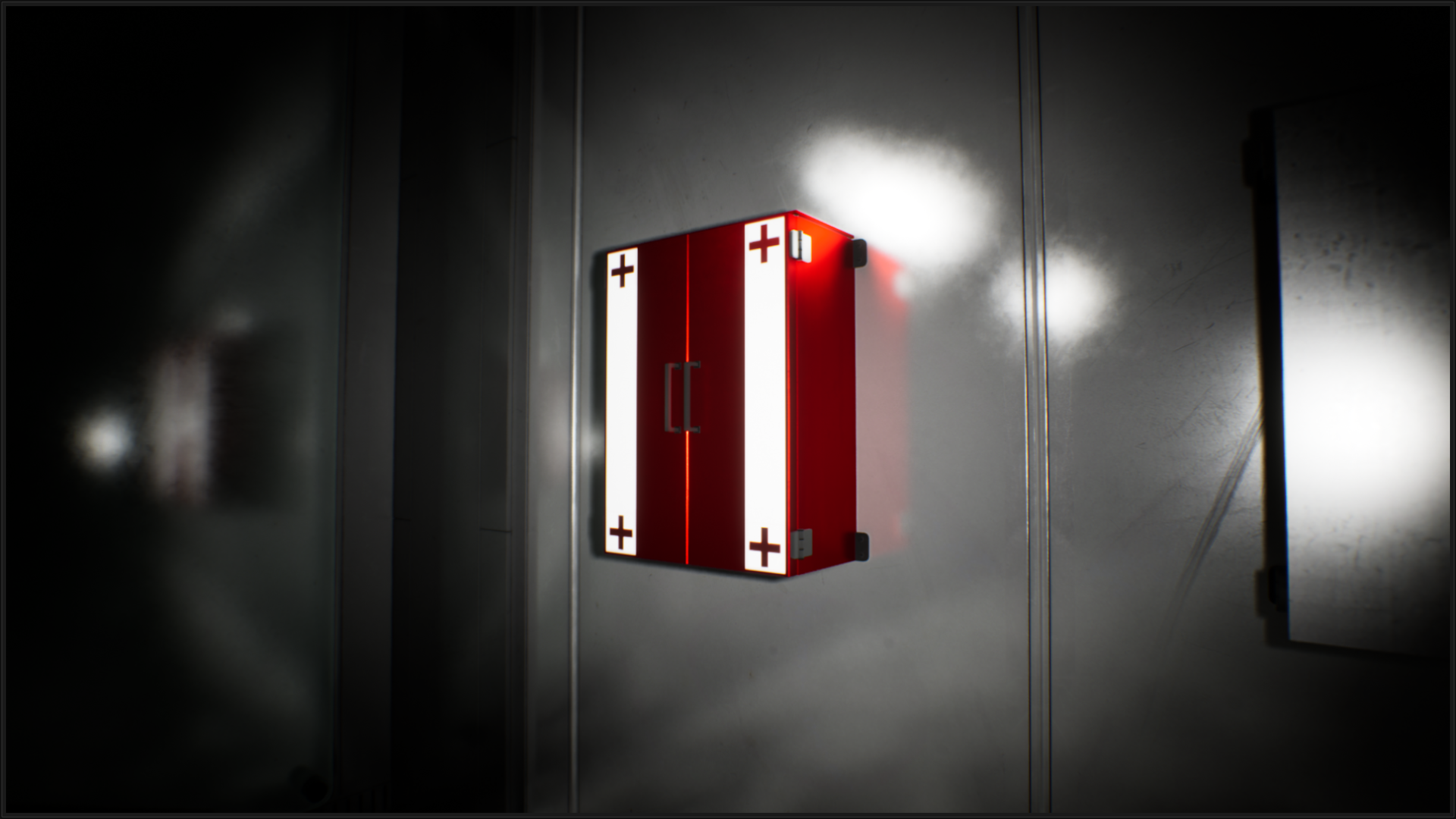 Active and Operational Coming Soon - Epic Games Store