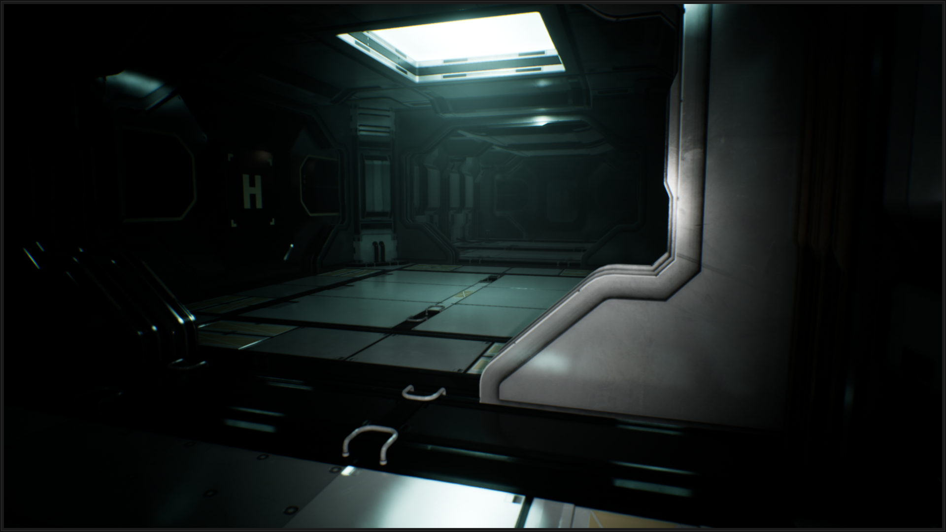 Active and Operational Coming Soon - Epic Games Store