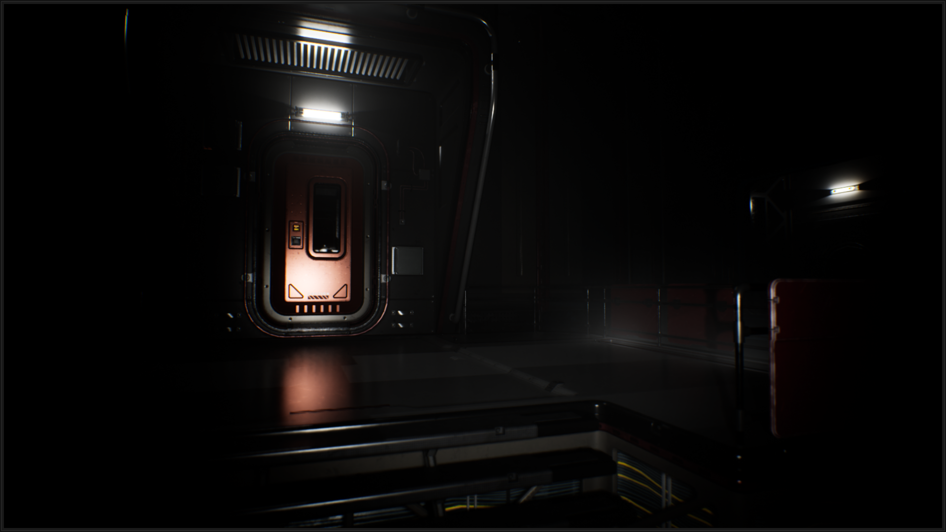 Active and Operational Coming Soon - Epic Games Store