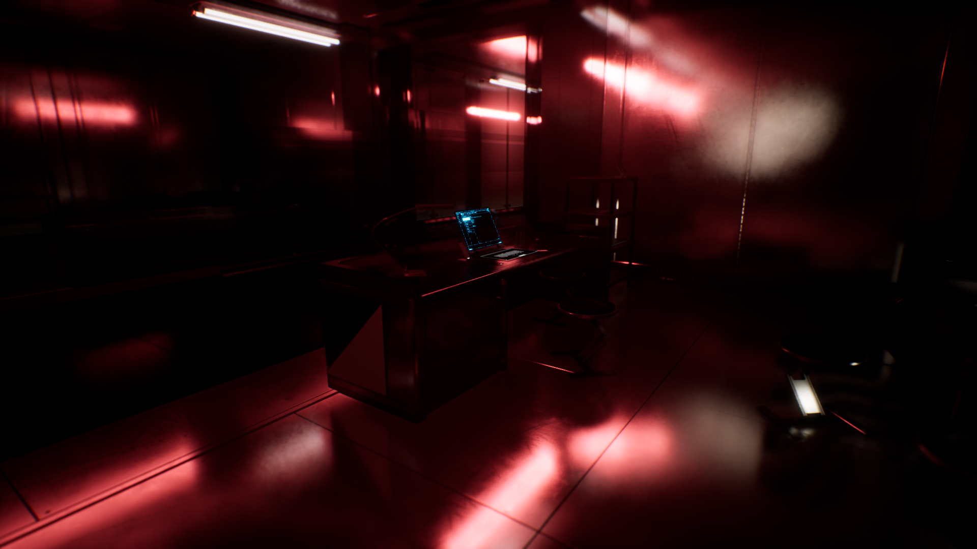 Active and Operational Coming Soon - Epic Games Store