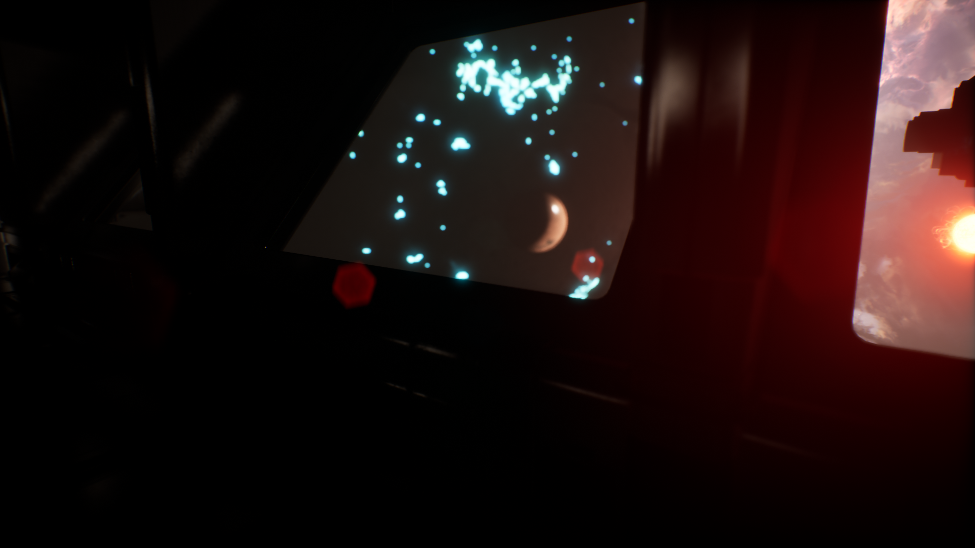 Active and Operational Coming Soon - Epic Games Store