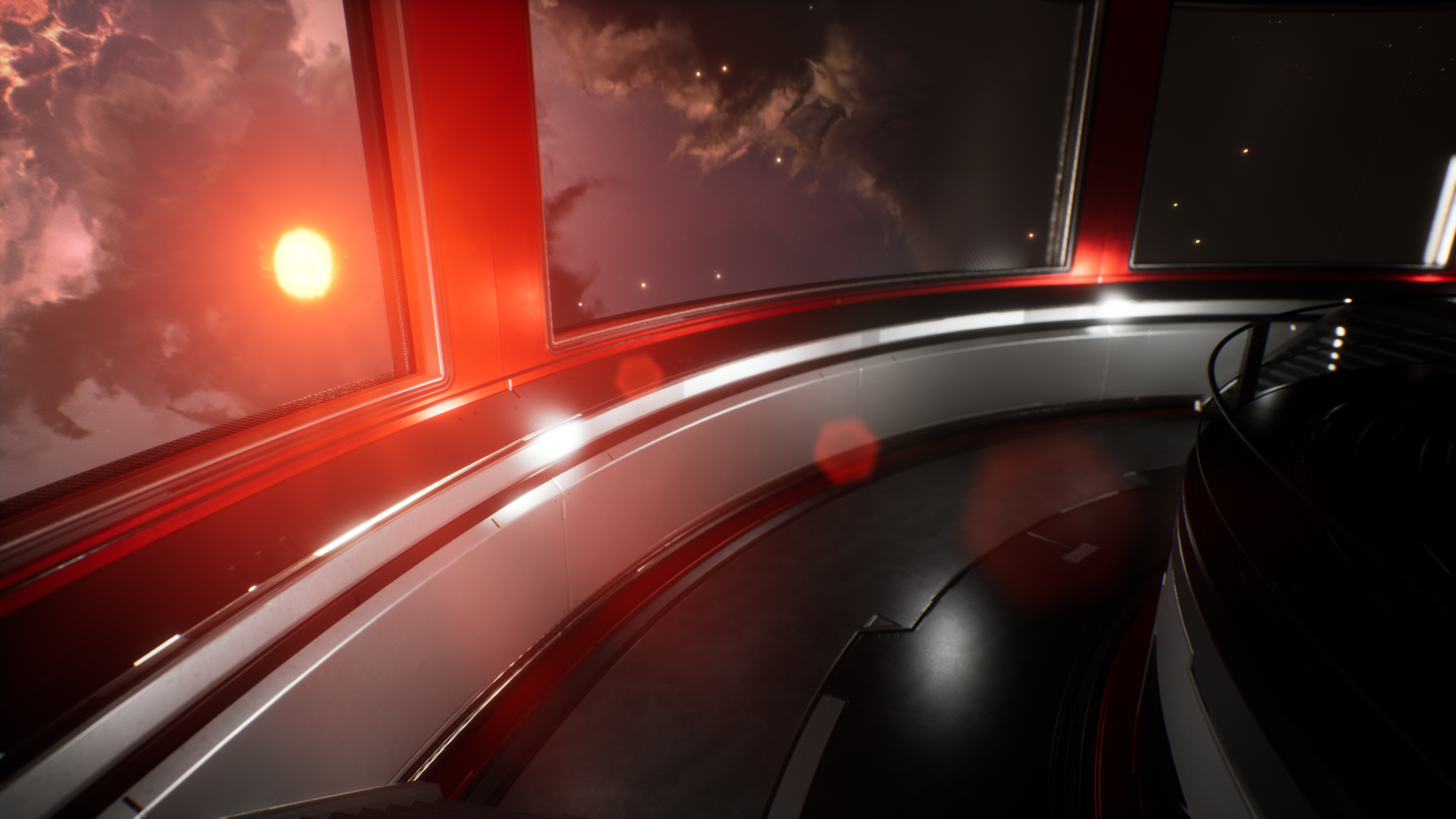 Active and Operational Coming Soon - Epic Games Store