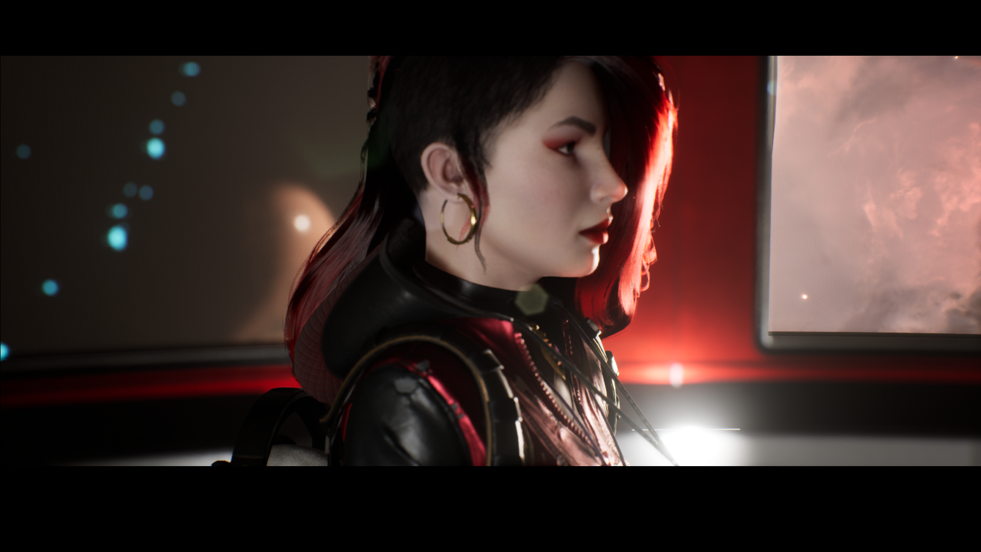 Active and Operational Coming Soon - Epic Games Store