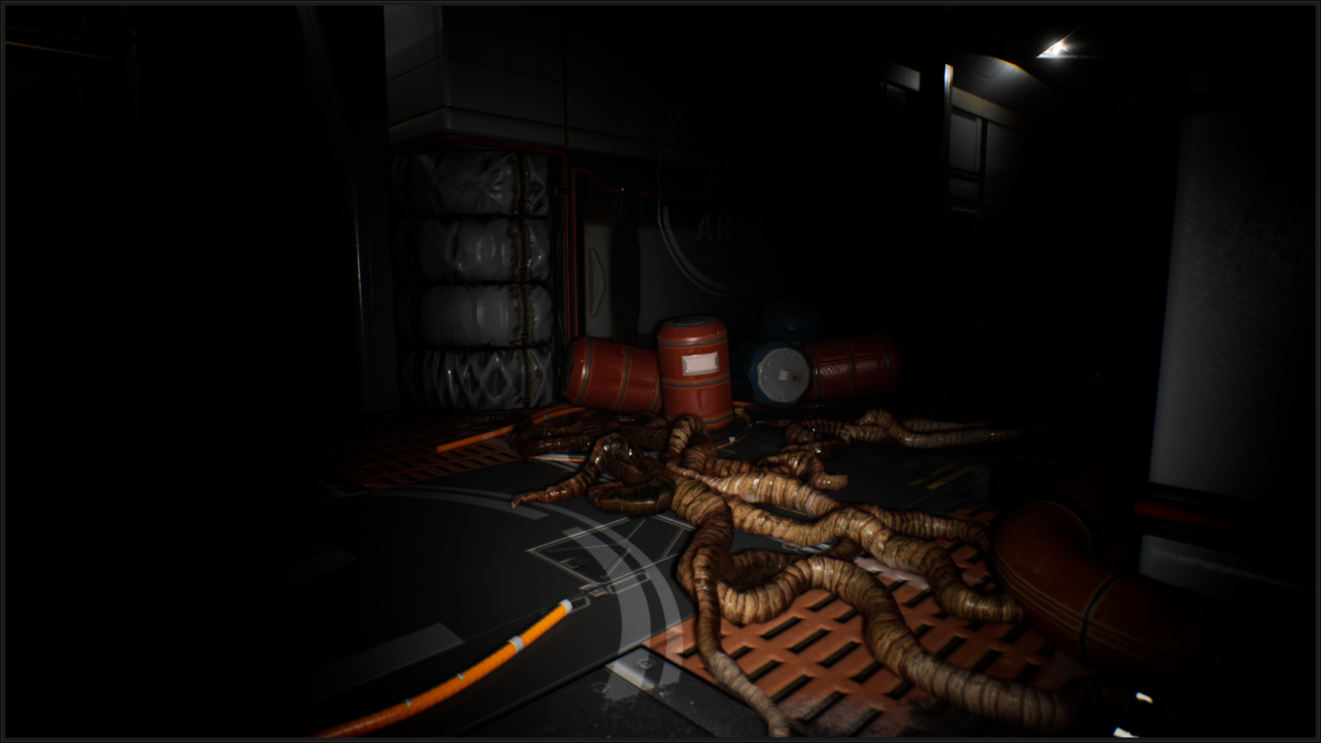 Active and Operational Coming Soon - Epic Games Store