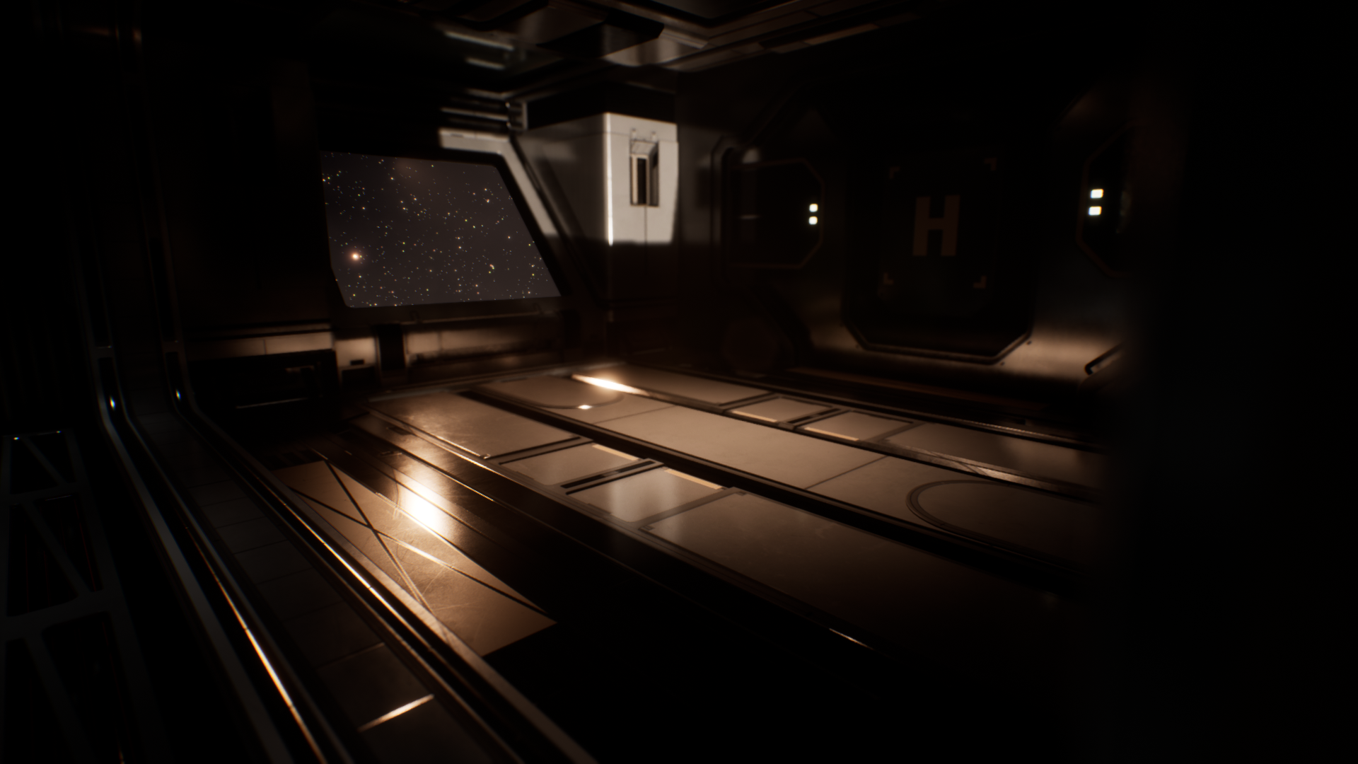 Active and Operational Coming Soon - Epic Games Store